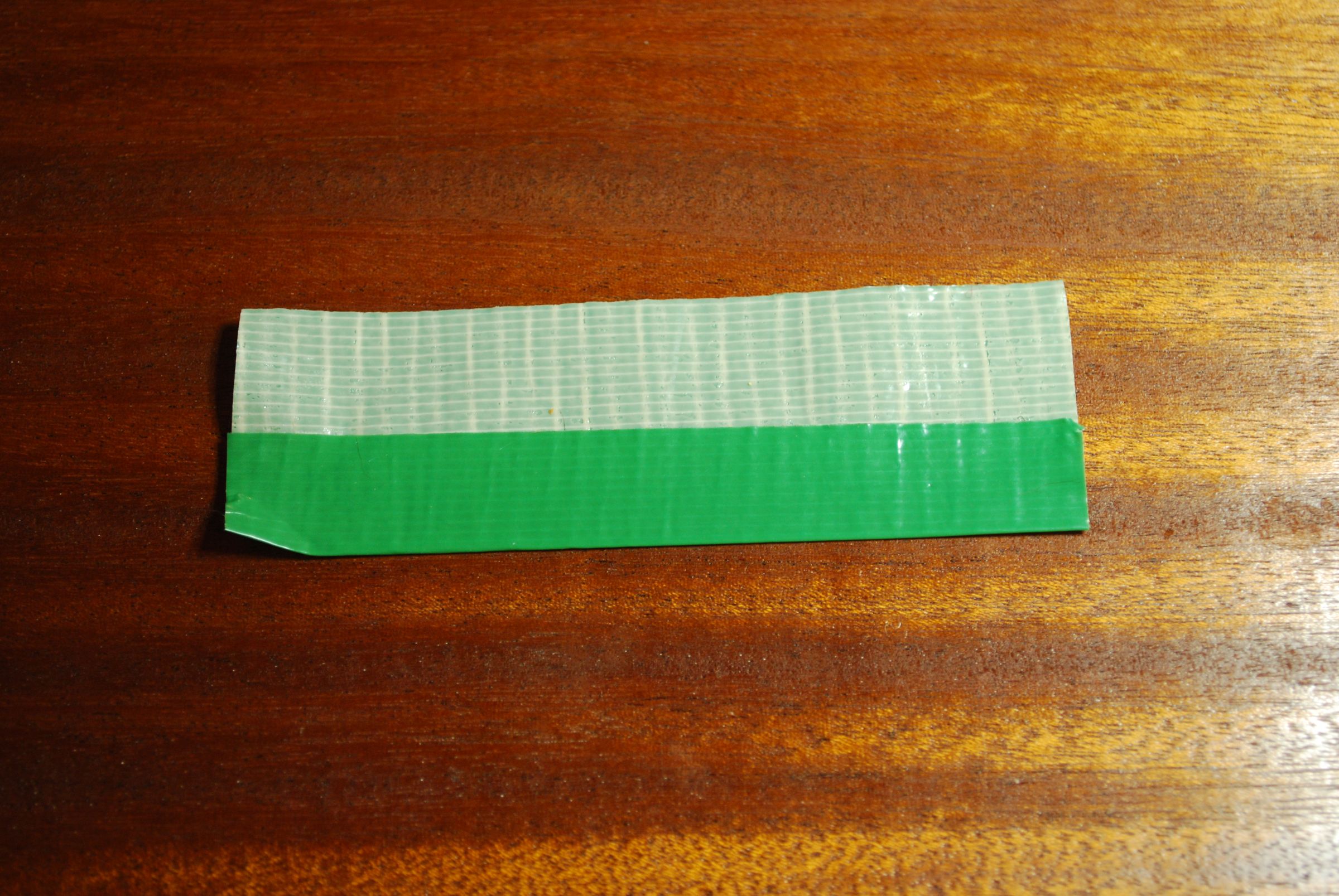 Color Coded Cable Ties and Labels : 3 Steps (with Pictures) - Instructables