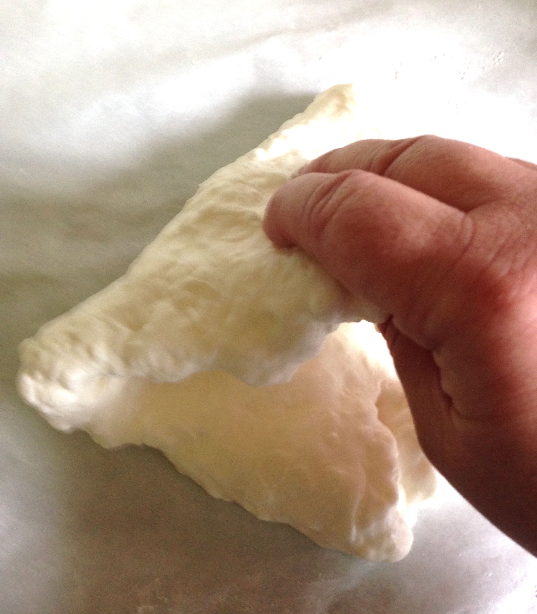 How to Make Cold Porcelain : 9 Steps (with Pictures) - Instructables