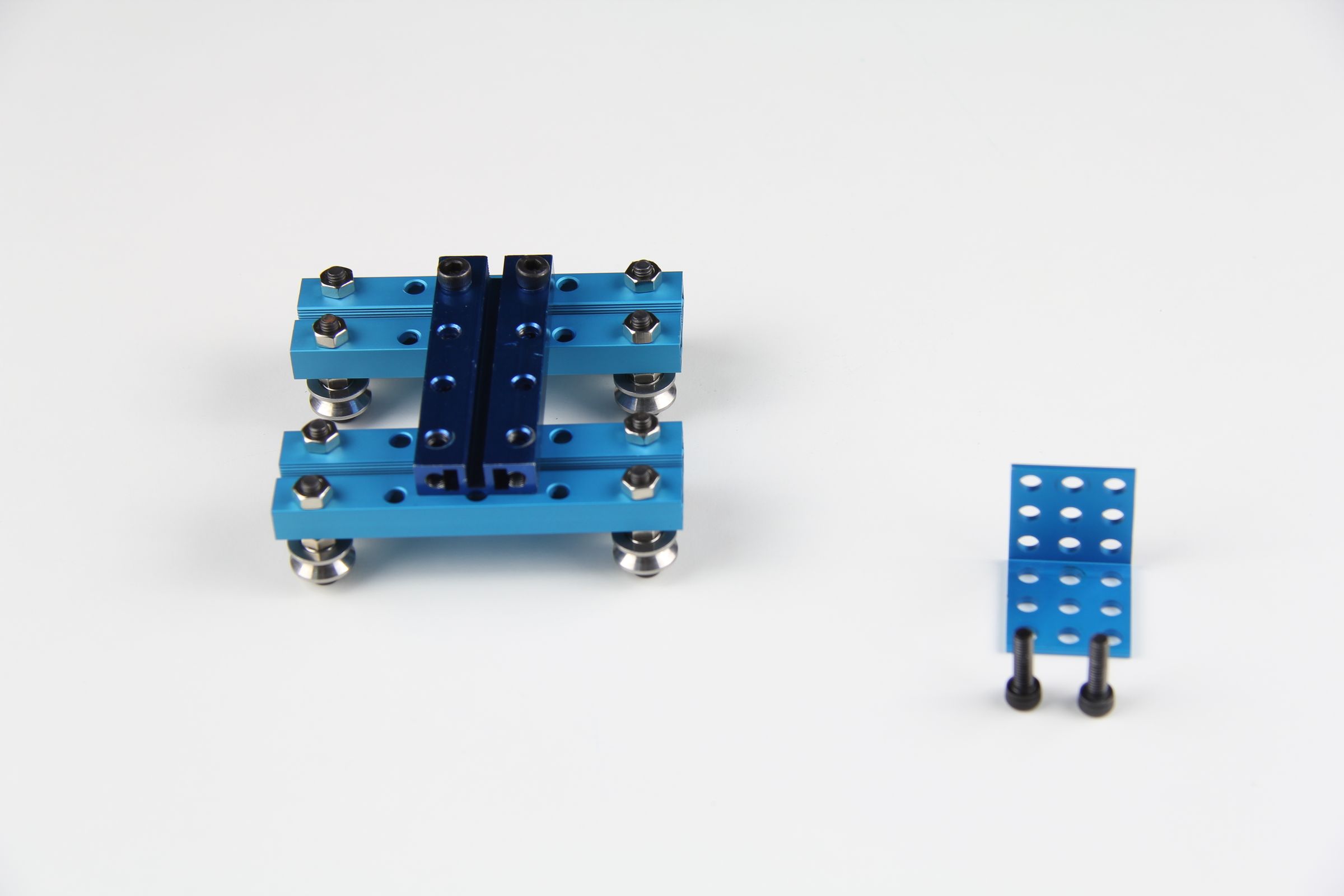 Making Music With Makeblock : 12 Steps (with Pictures) - Instructables