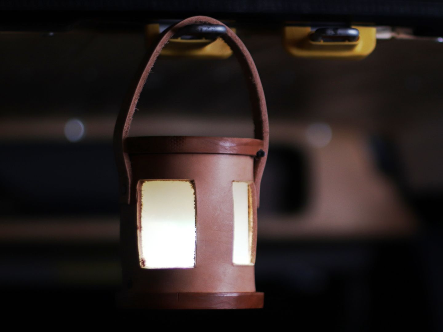 Portable Rechargeable LED Lantern : 8 Steps (with Pictures) - Instructables