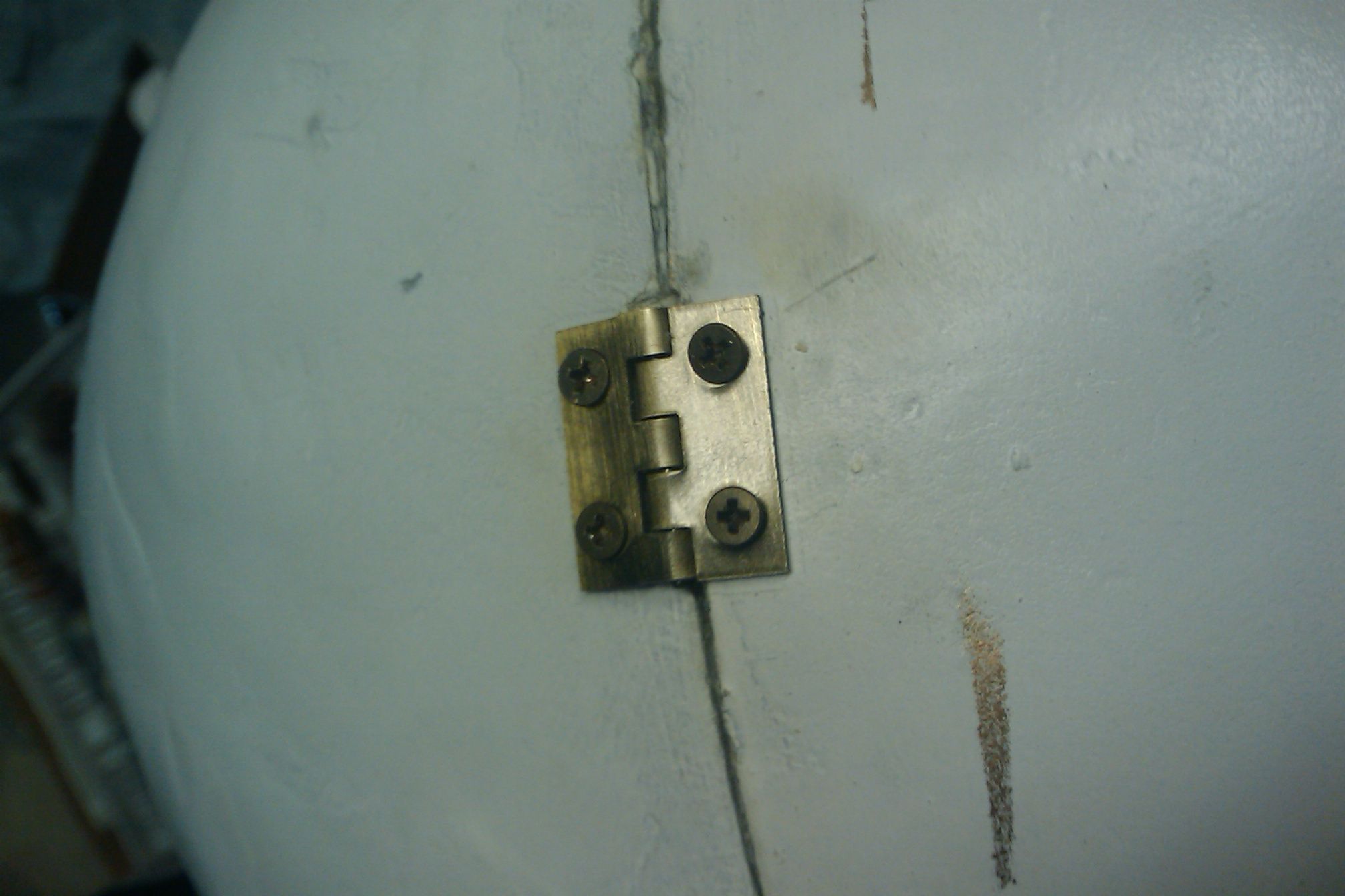 Power Rangers Helmet : 6 Steps (with Pictures) - Instructables