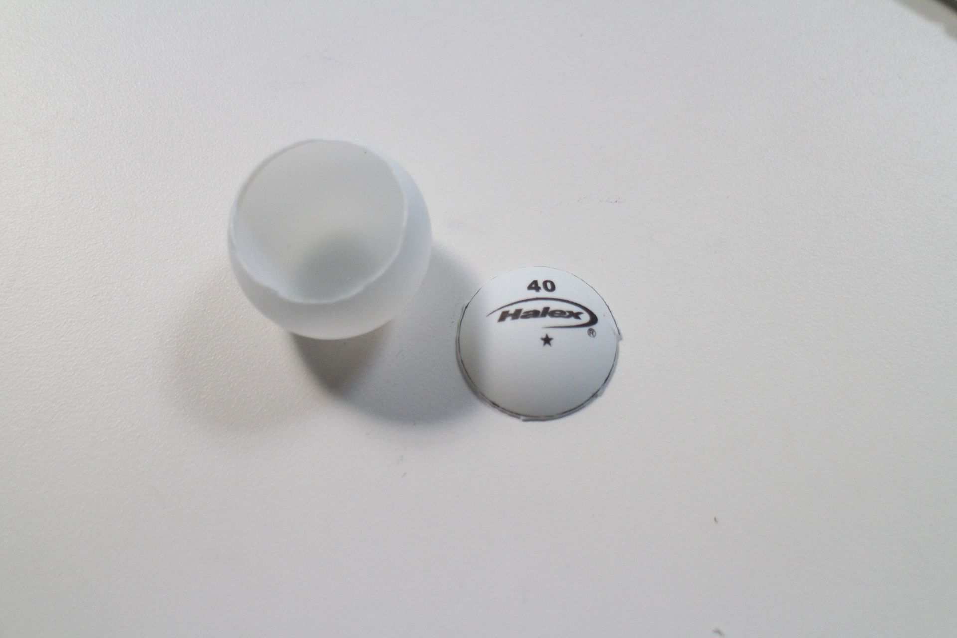 DIY Muppet Puppet : 8 Steps (with Pictures) - Instructables