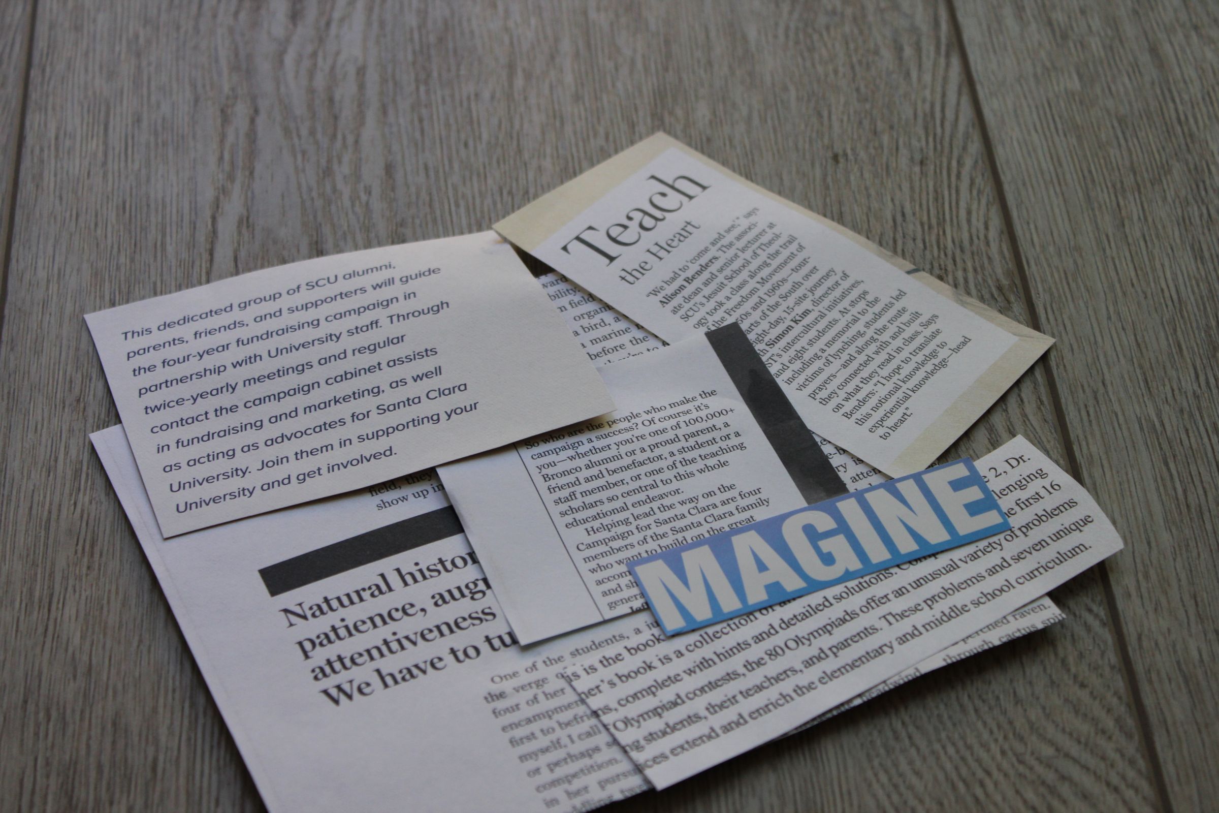 DIY Notebook Cover Decor : 7 Steps (with Pictures) - Instructables