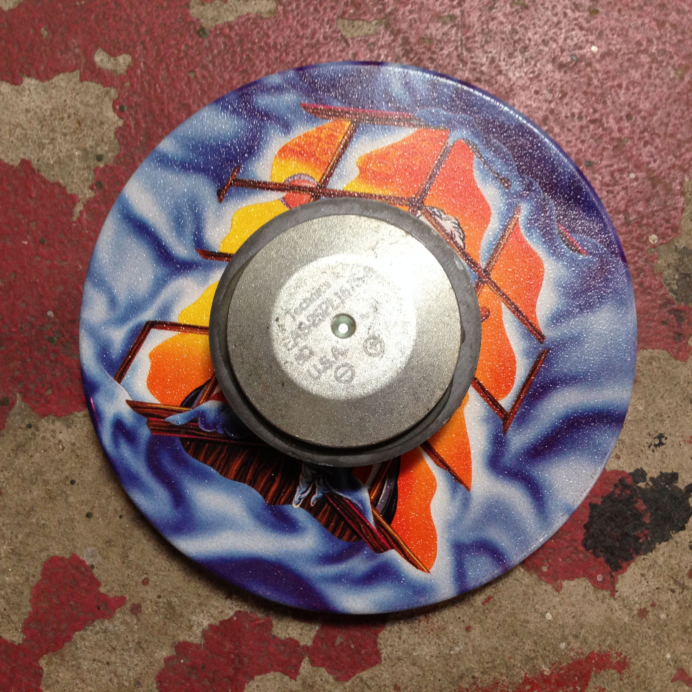 Magnet Resource Guide - Instructables