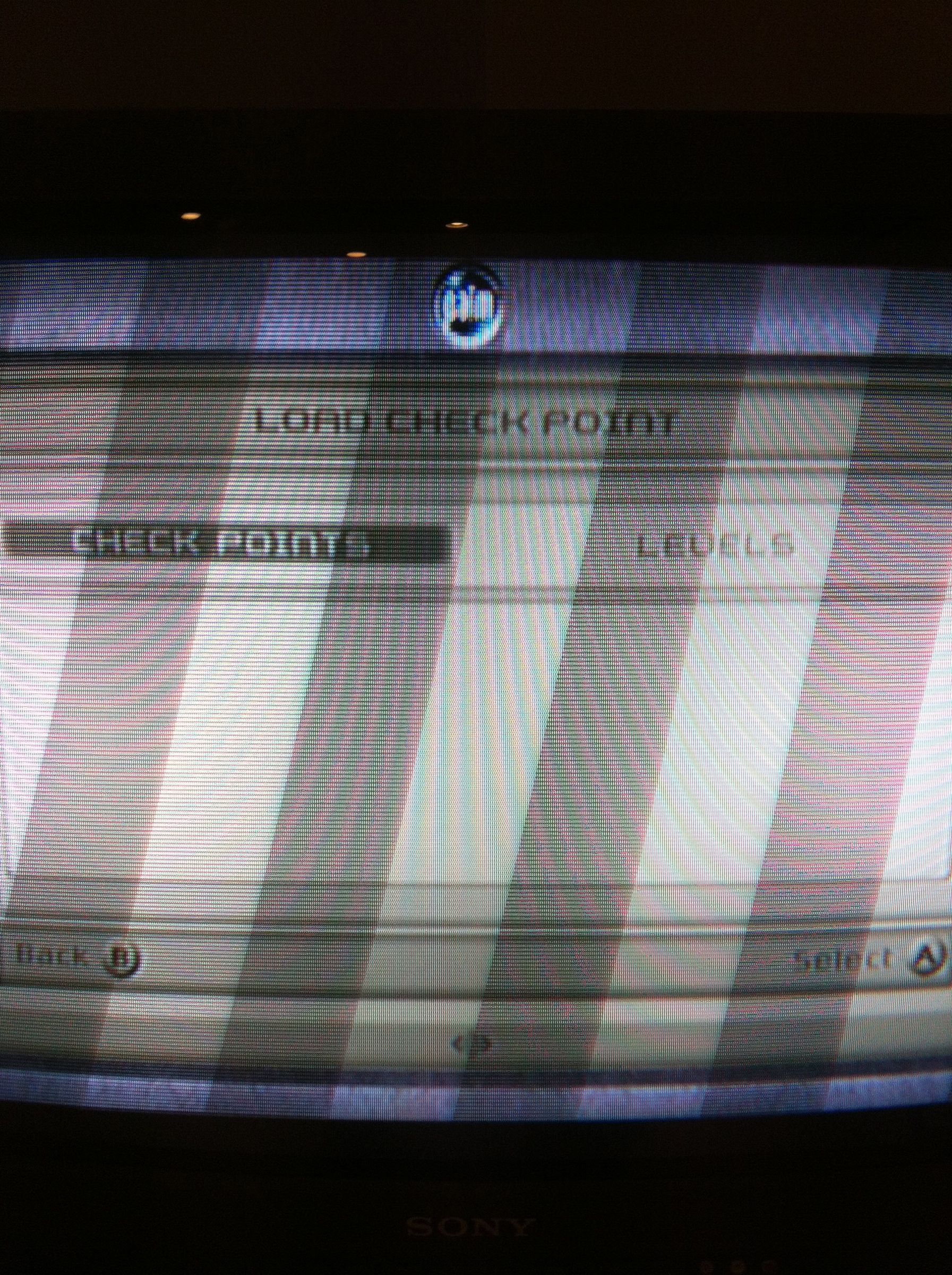 Xplorer360 Alternative Tutorial How To Softmod Without Action Replay