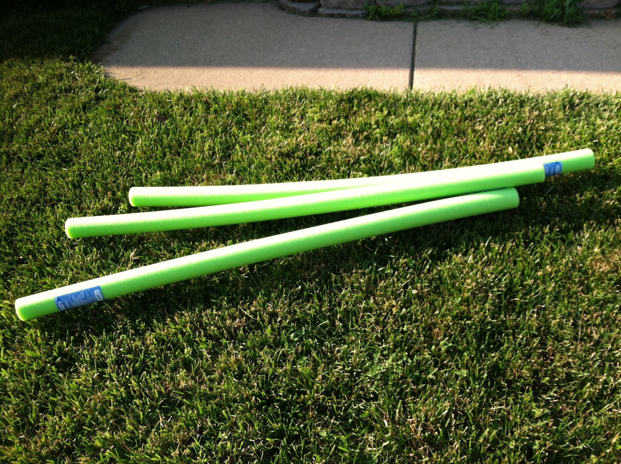 IBC Tote Kiddie Pool : 6 Steps (with Pictures) - Instructables
