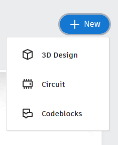 How to Make Conics Using Tinkercad (Codeblocks)? : 8 Steps (with Pictures) - Instructables