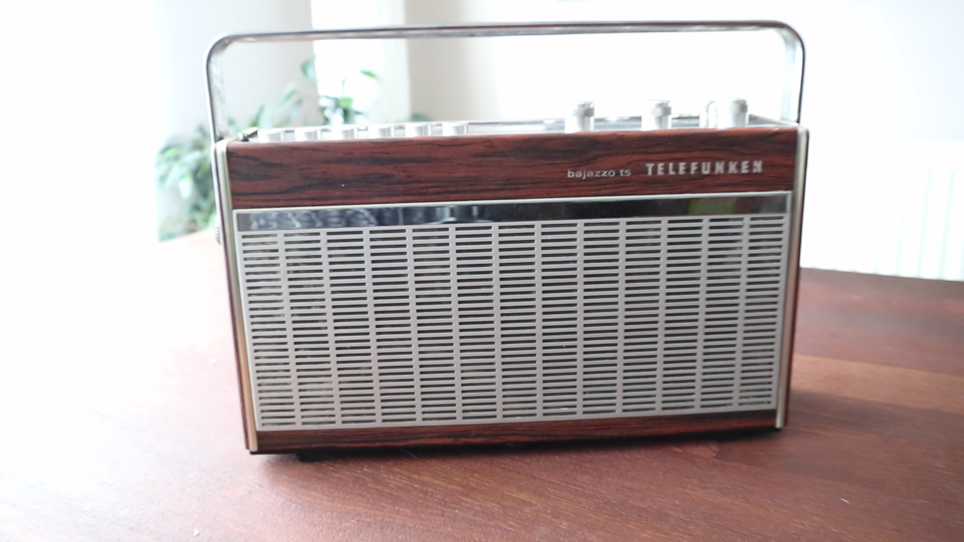 The Interactive Storytelling Radio : 6 Steps (with Pictures ...