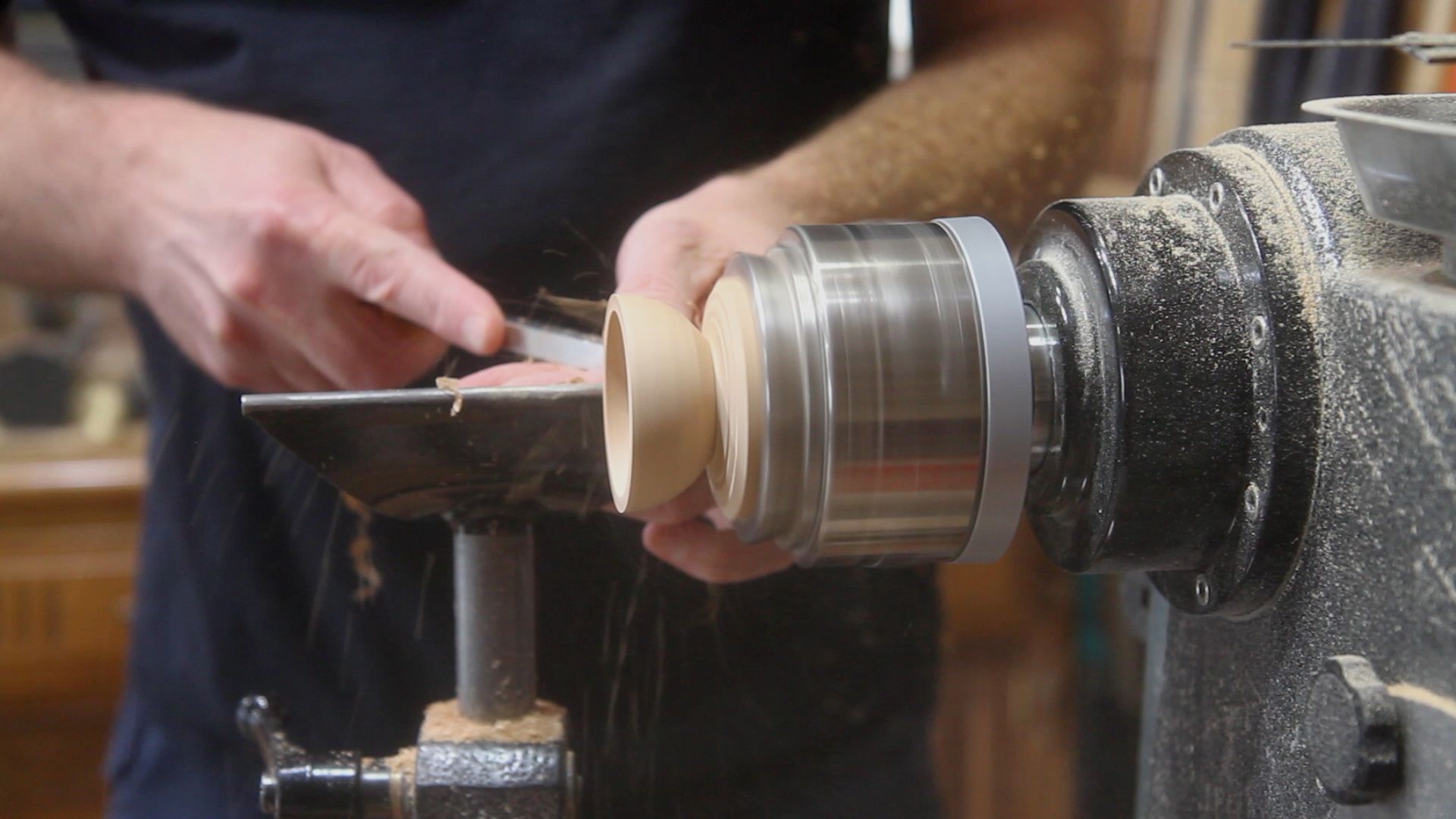 MIB Orion's Galaxy : 17 Steps (with Pictures) - Instructables