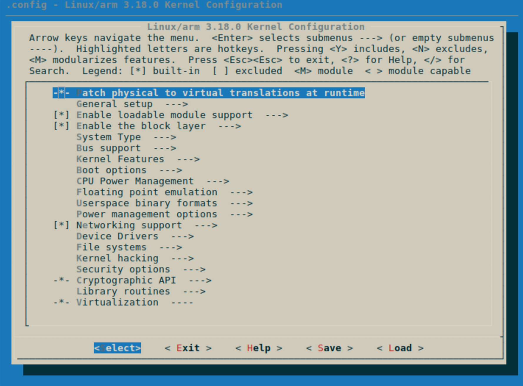 Laser Balloon Destroyer With Digilent Zybo Board Using RTLinux : 18 ...