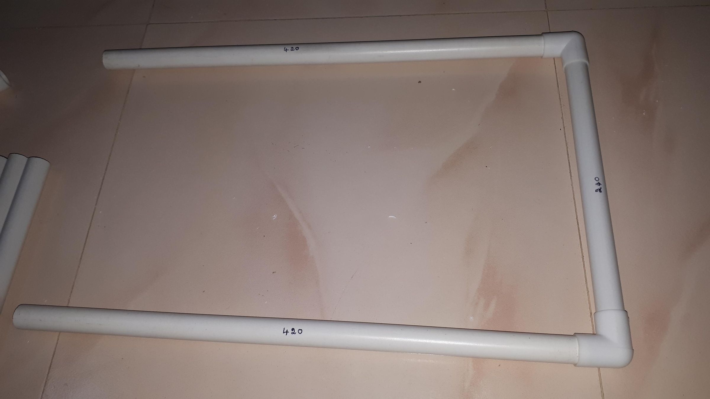 Ancient Water God Temple Door Mystery : 22 Steps (with Pictures ...