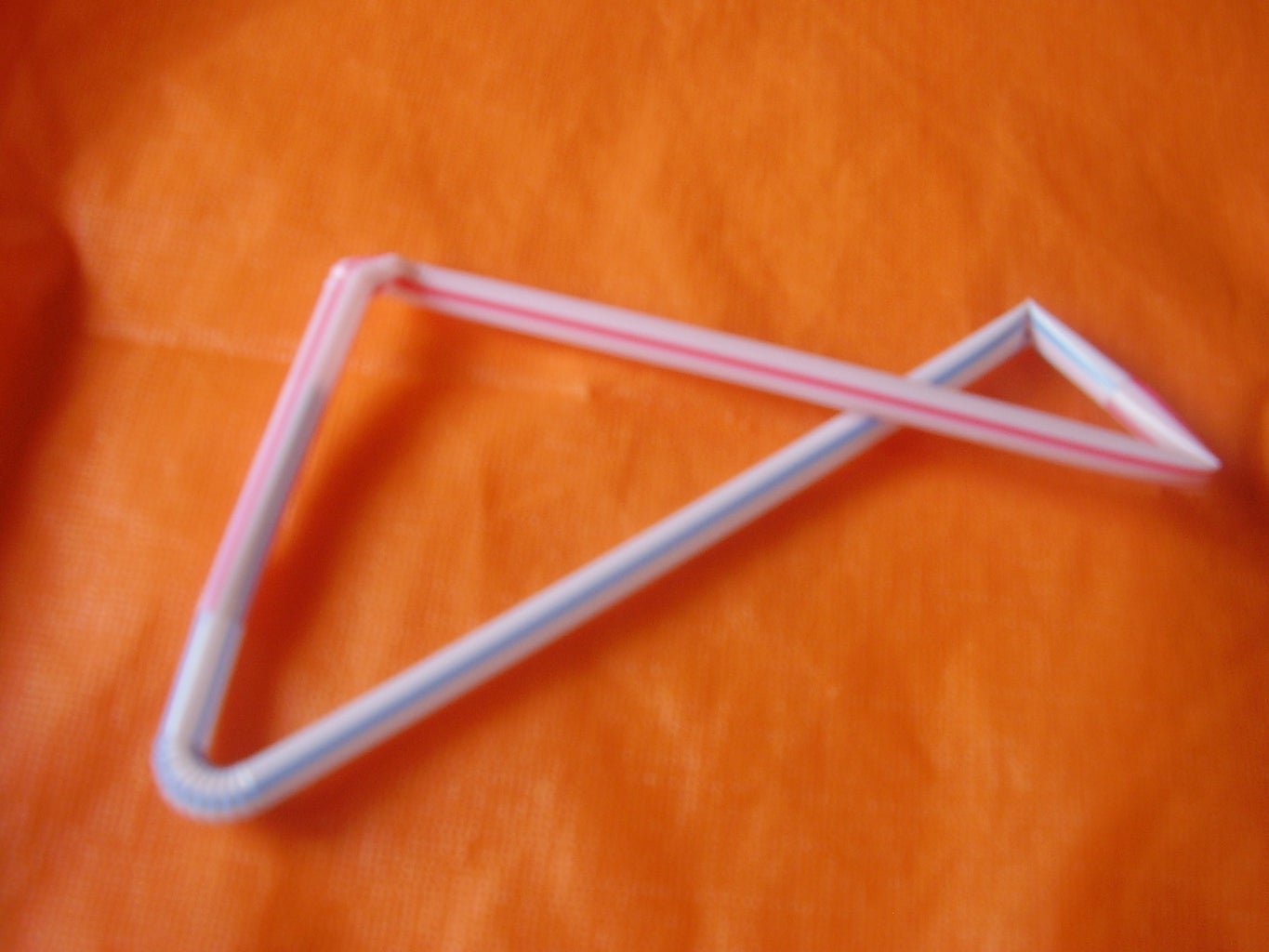 Easy Bubble Wand 7 Steps with Pictures Instructables easy-bubble-wand-7-steps-with-pictures-instructables
