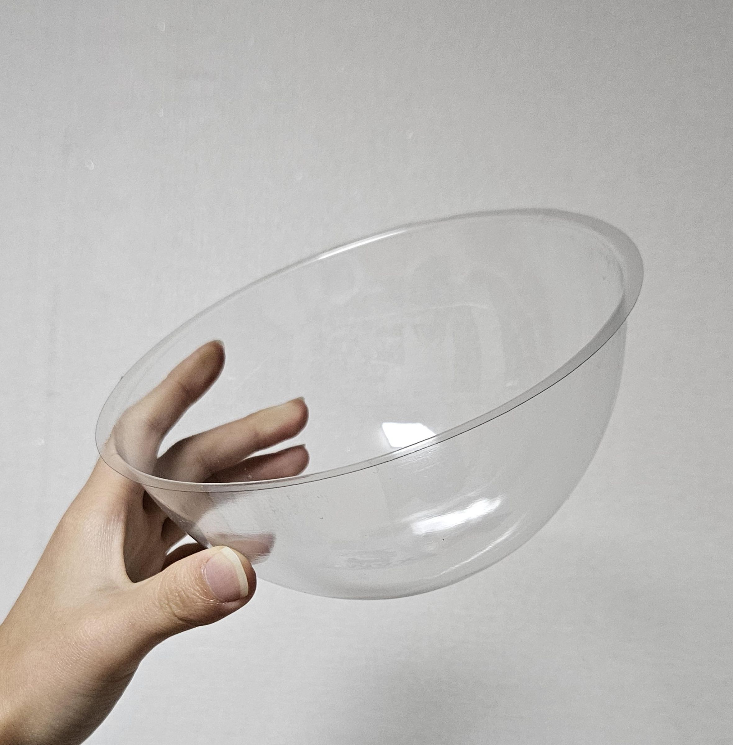 Wooden Moon Phase Clock : 4 Steps (with Pictures) - Instructables