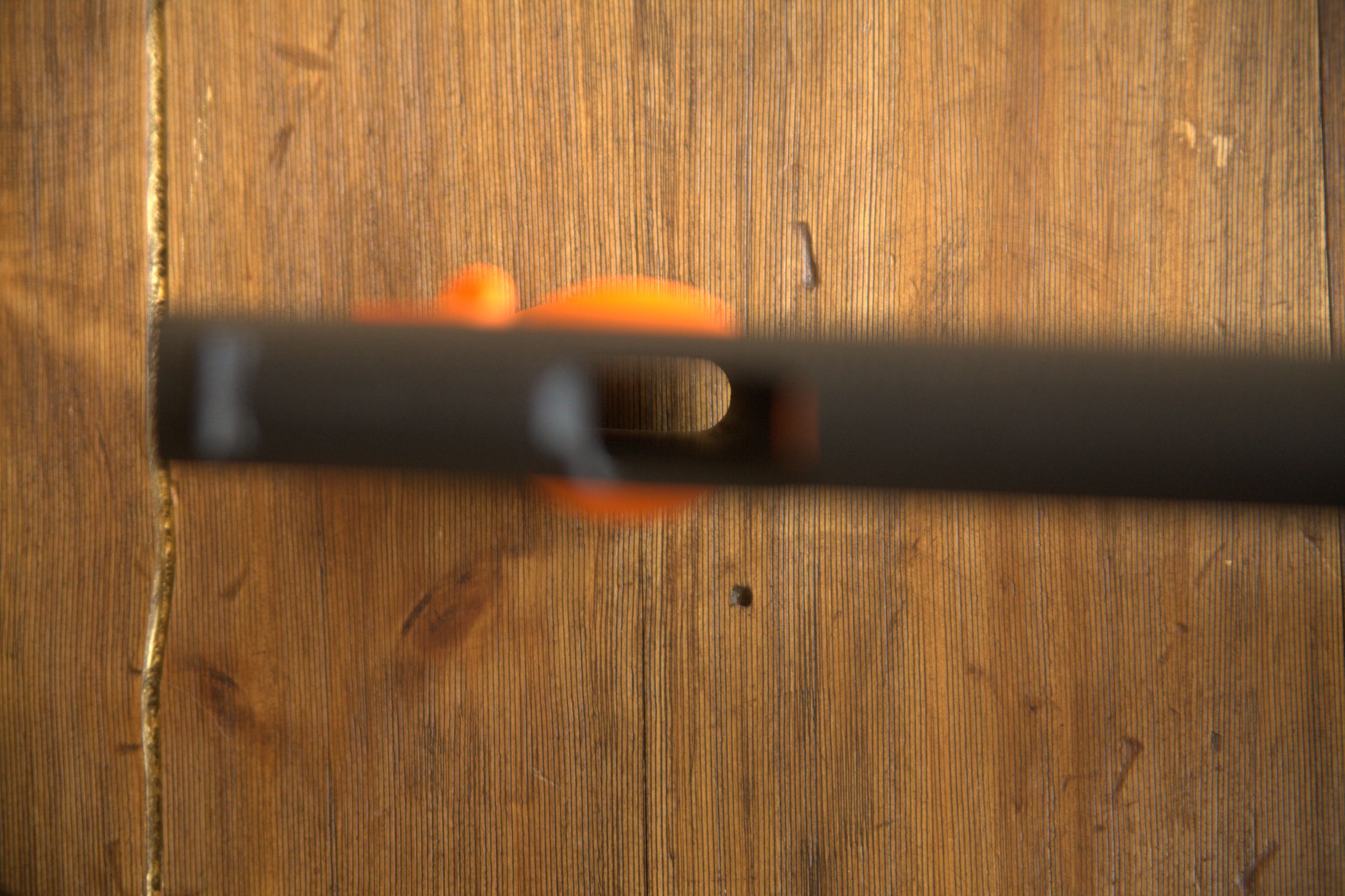 3D Printed 1911 : 6 Steps (with Pictures) - Instructables