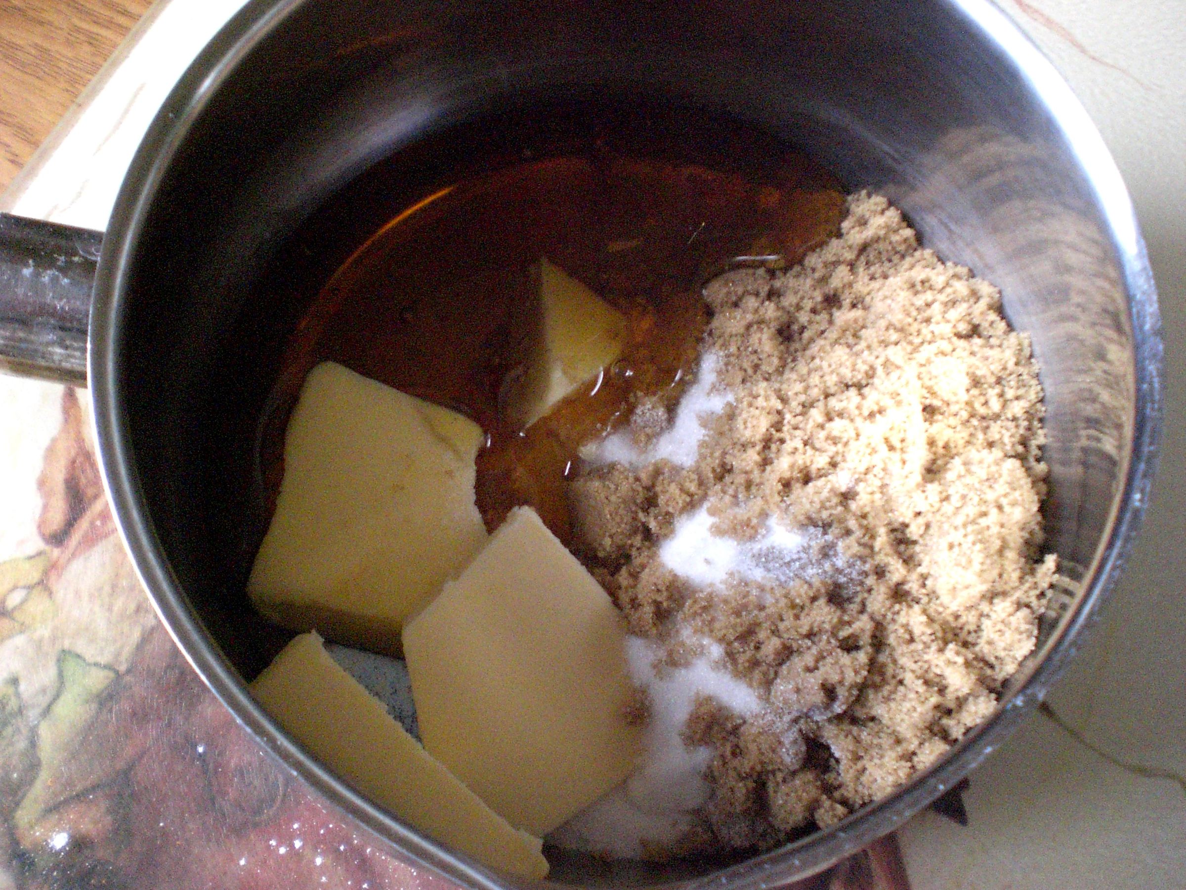 Jurassic Gingerbread : 6 Steps (with Pictures) - Instructables