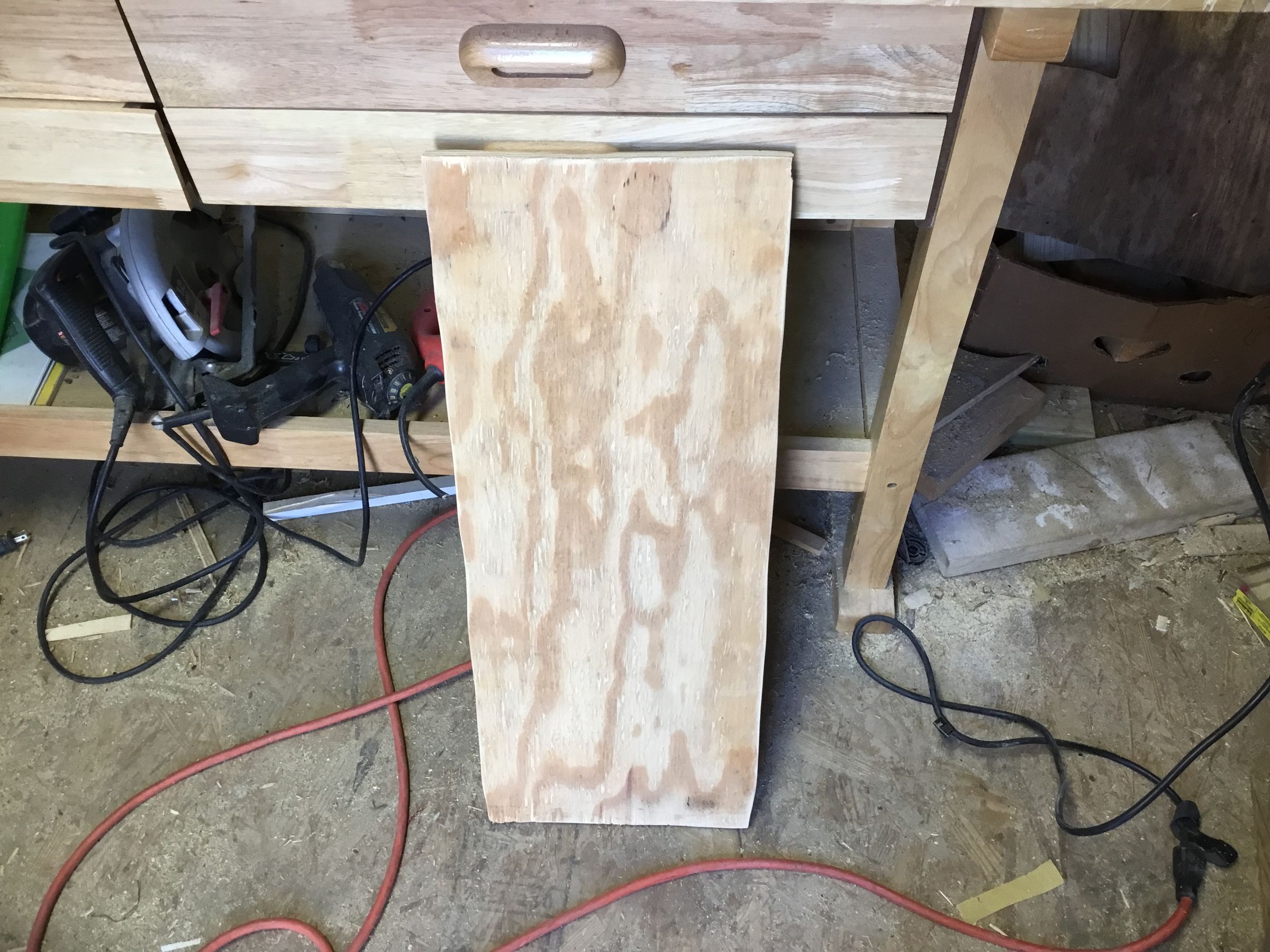 Ballista Project 2017 : 12 Steps - Instructables