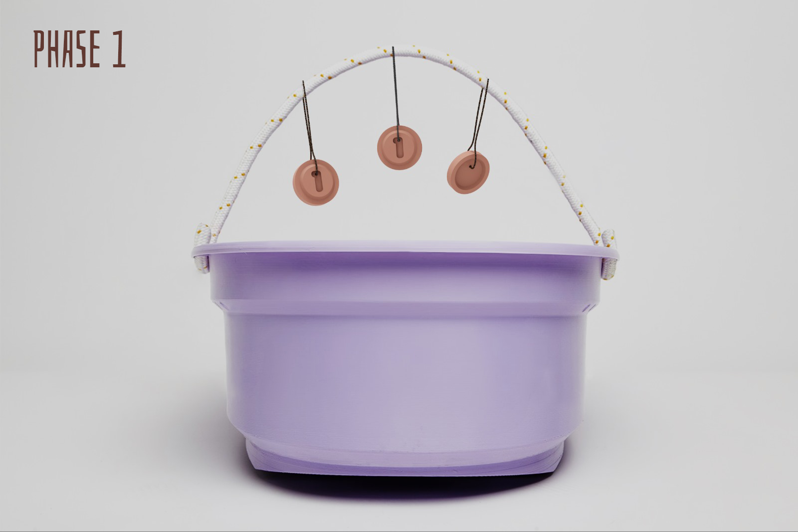 NumBlox: Open Source Numberpress : 10 Steps (with Pictures) - Instructables