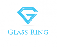Glass Ring : 5 Steps - Instructables