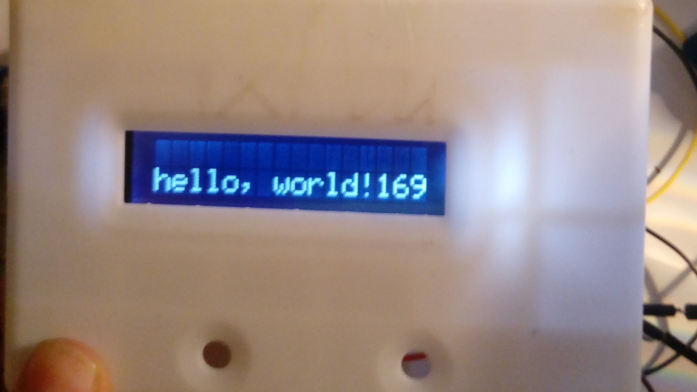 Automated DWC Hydroponic System : 18 Steps (with Pictures) - Instructables