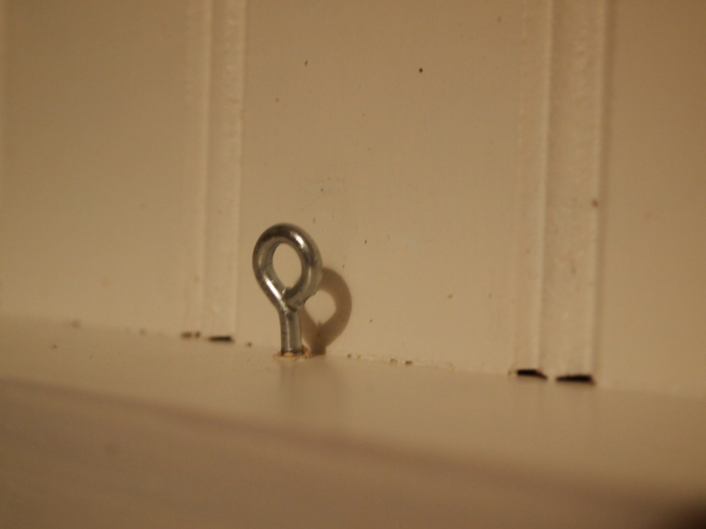 Clothing Drying Rack : 11 Steps (with Pictures) - Instructables