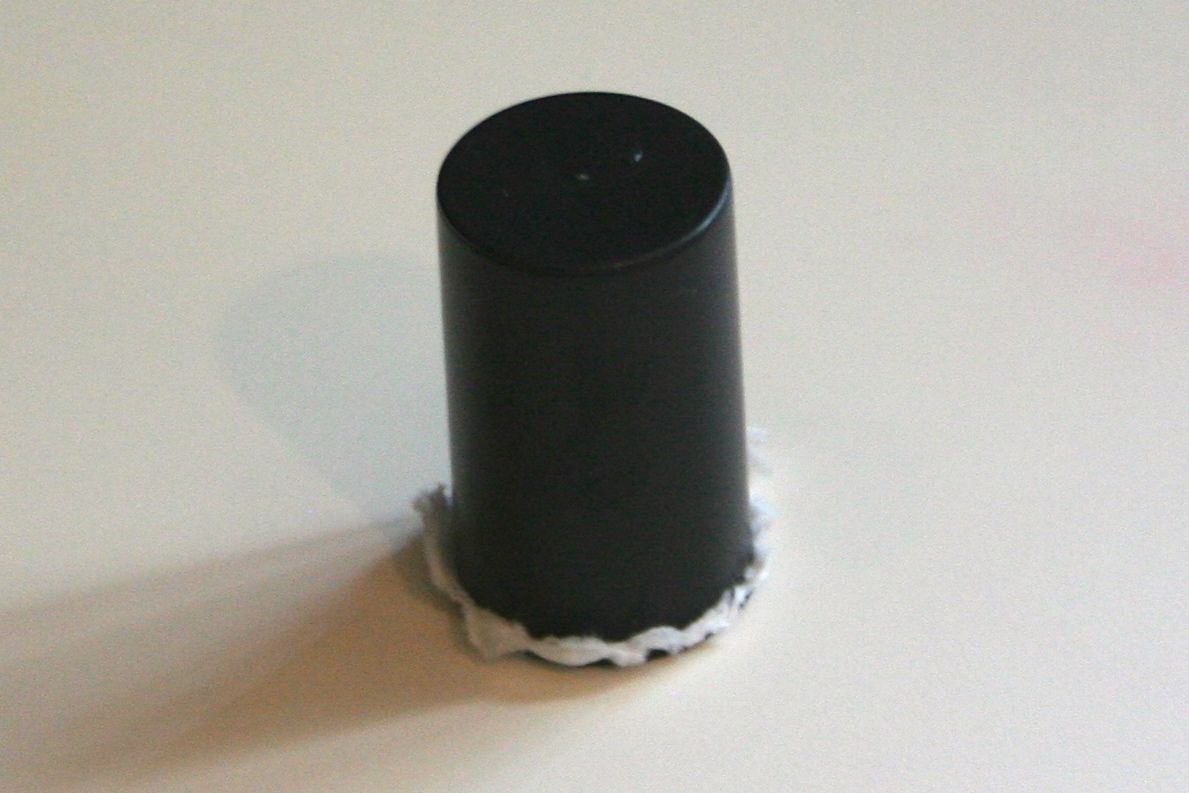 Kid Friendly Film Canister Rocket : 8 Steps (with Pictures) - Instructables