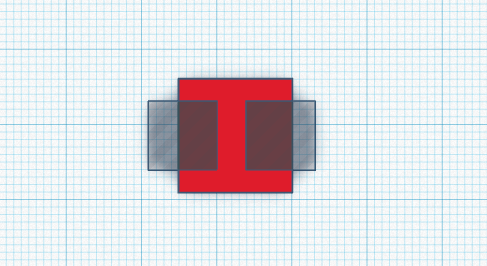 How to Make a 3D Printable Bracelet Using Tinkercad! : 9 Steps (with ...
