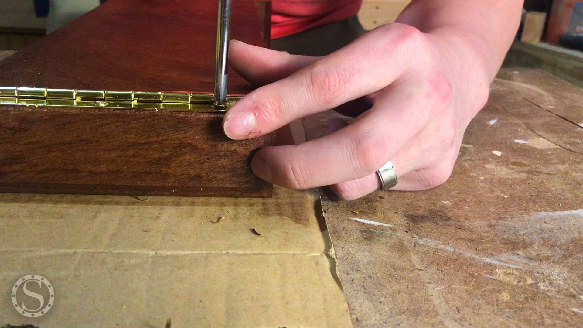 DIY Candy Machine : 10 Steps - Instructables