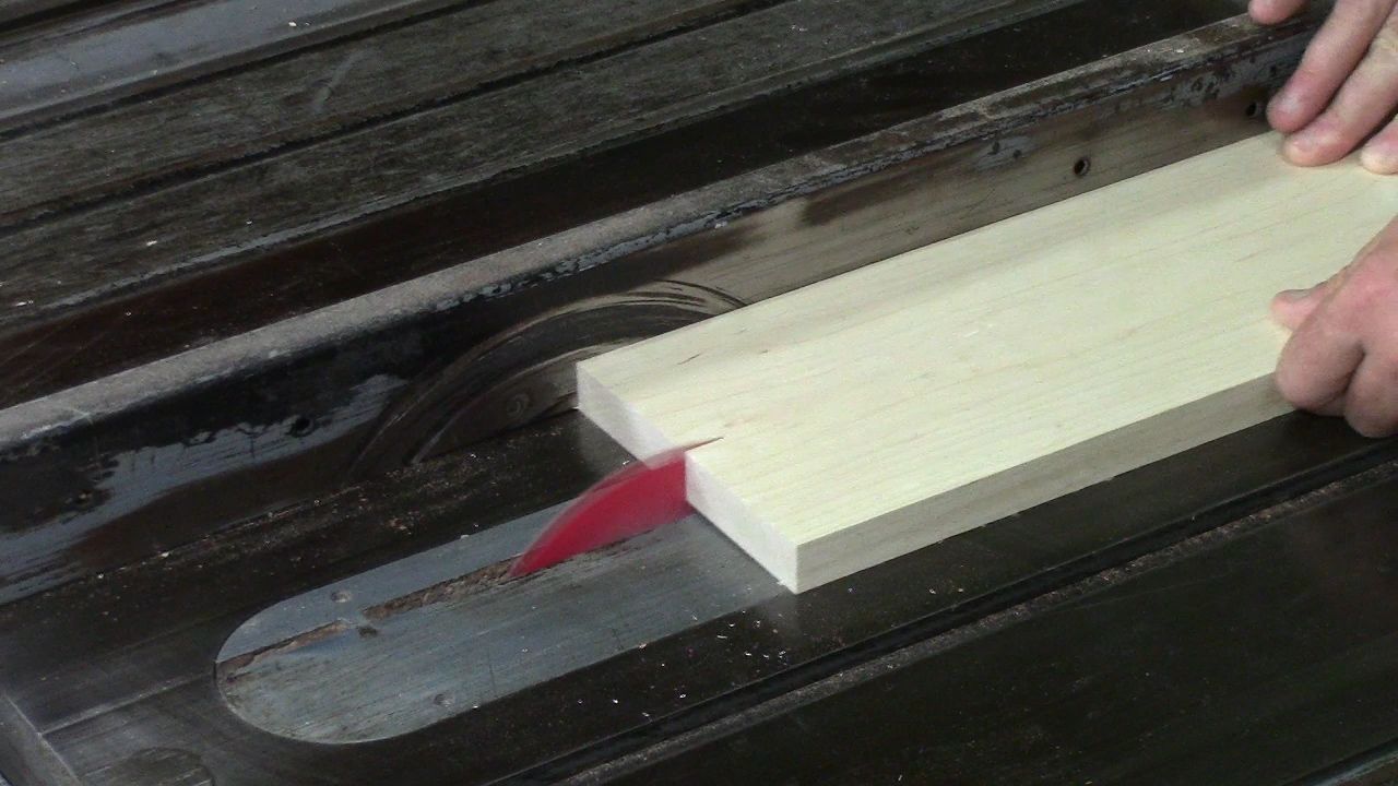 How to Make a Wooden Sword : 22 Steps (with Pictures) - Instructables