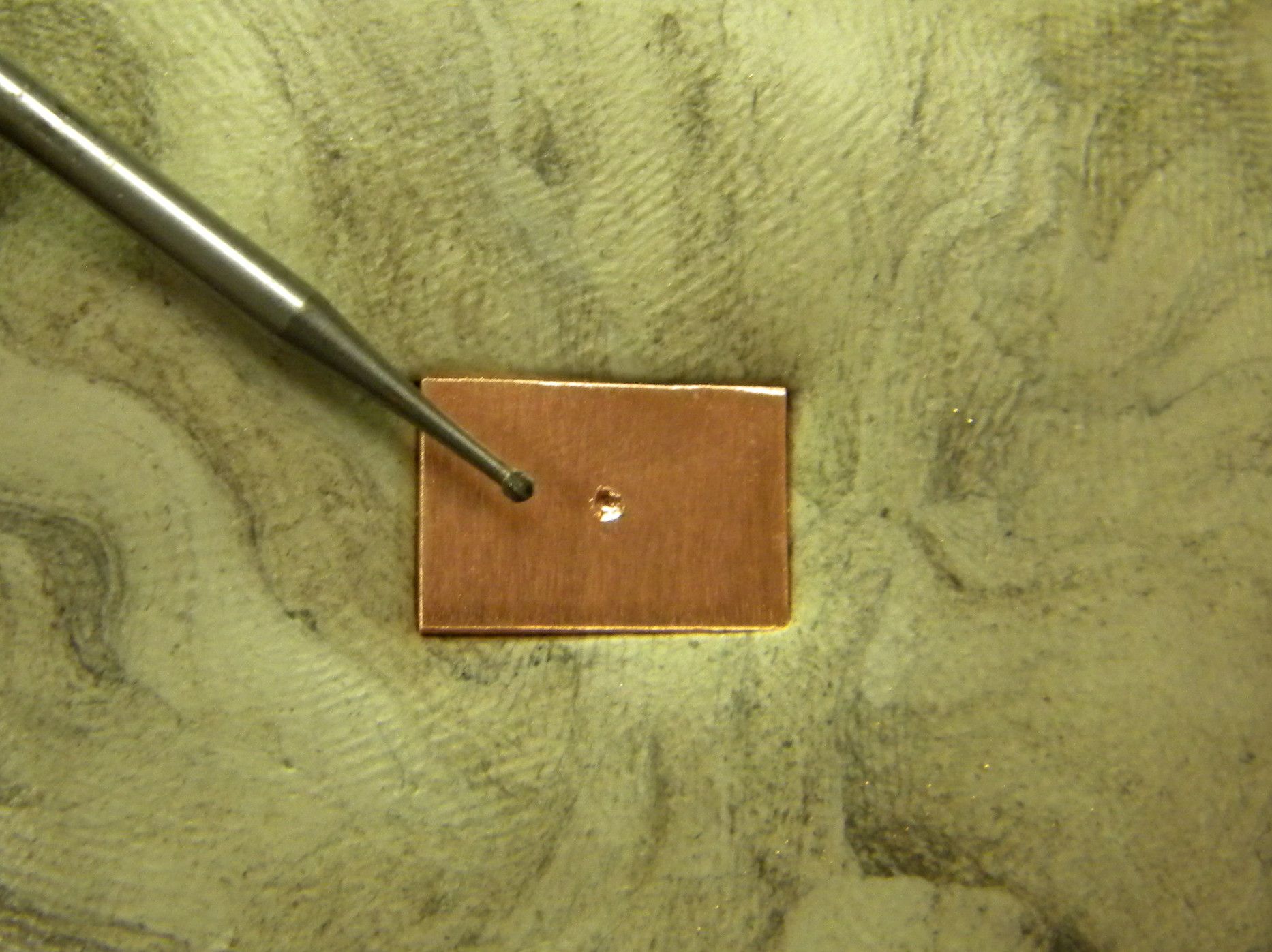 How to Flush Set Stones : 8 Steps (with Pictures) - Instructables