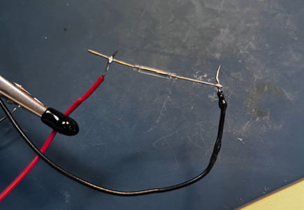 DIY Bike Speedometer W/ Reed Switch & Wifi Kit 8 : 10 Steps - Instructables
