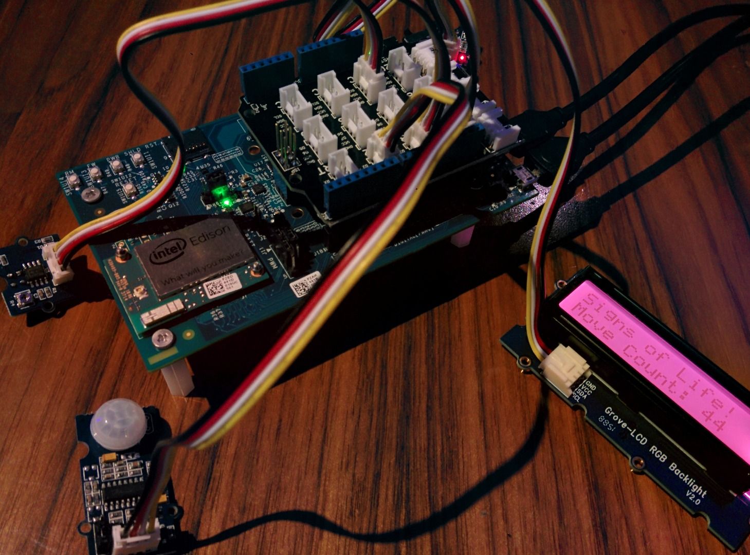 Foolproof Smart Alarm Clock : 6 Steps - Instructables