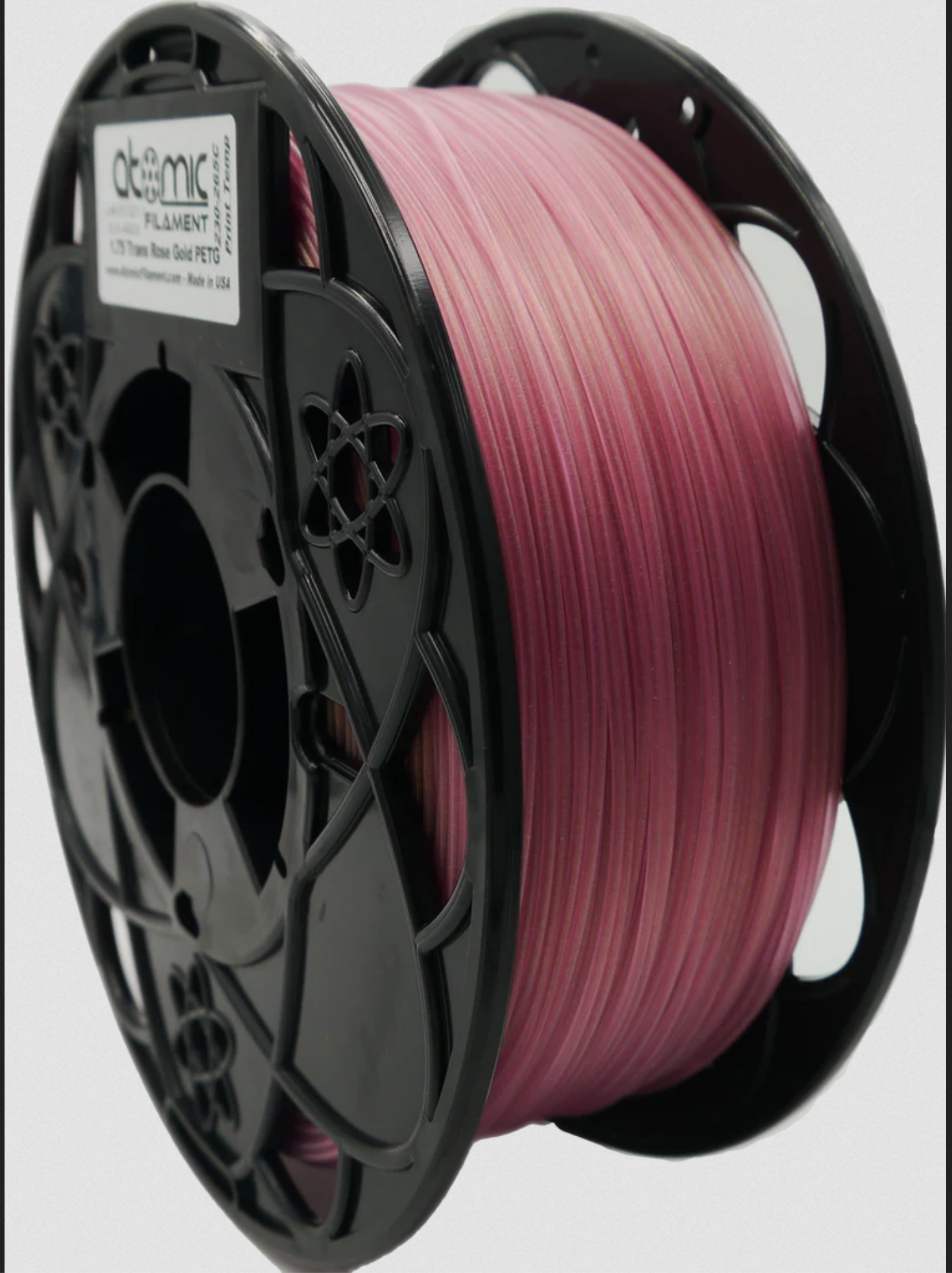 How To: From MRI to 3D Printed Brain Lamp : 4 Steps (with Pictures) - Instructables