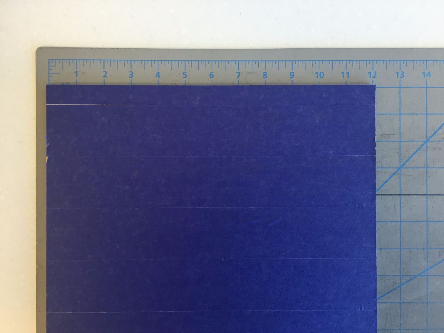 DIY Laser Cut Clock : 6 Steps (with Pictures) - Instructables