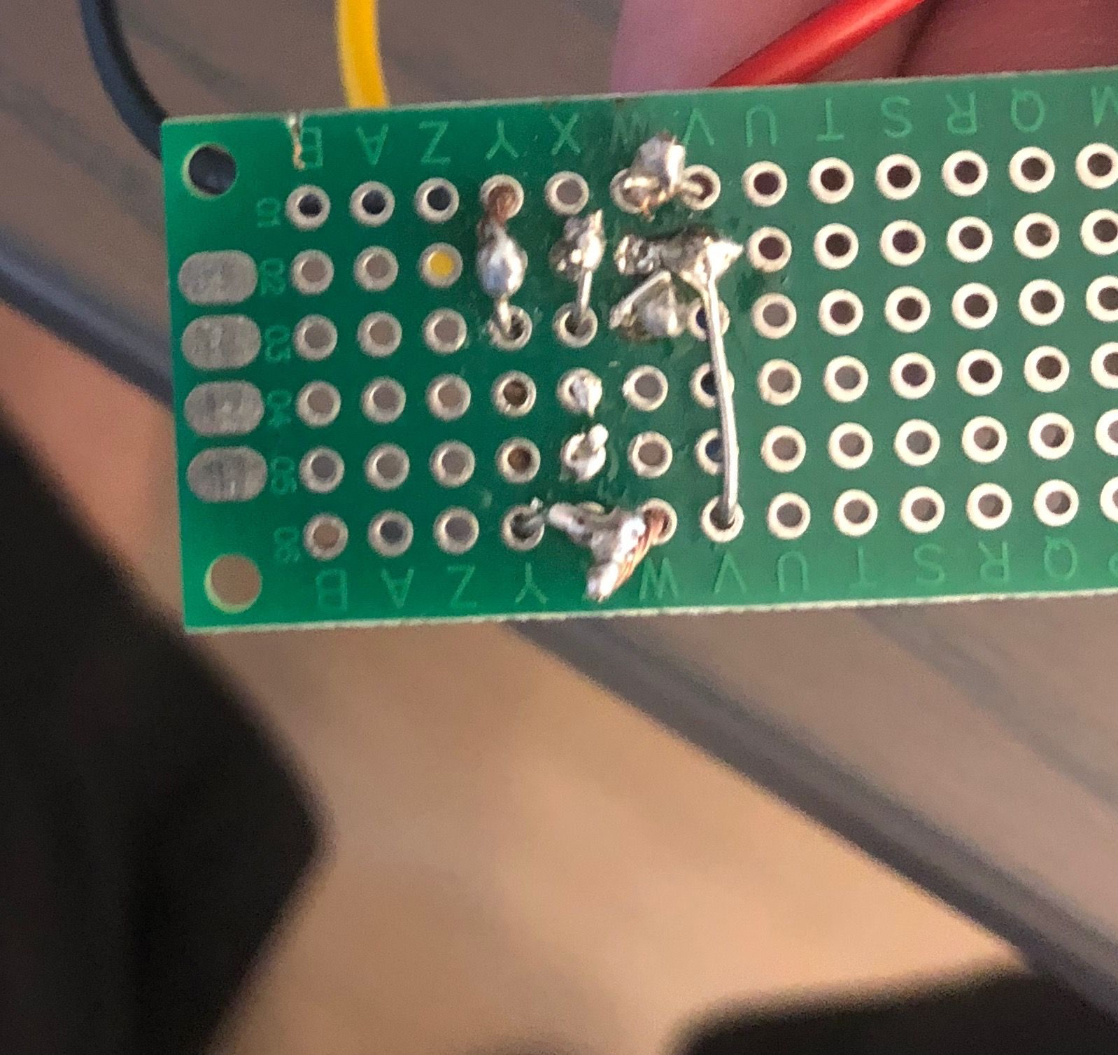 Alexa LIRC Entertainment Remote : 60 Steps (with Pictures) - Instructables