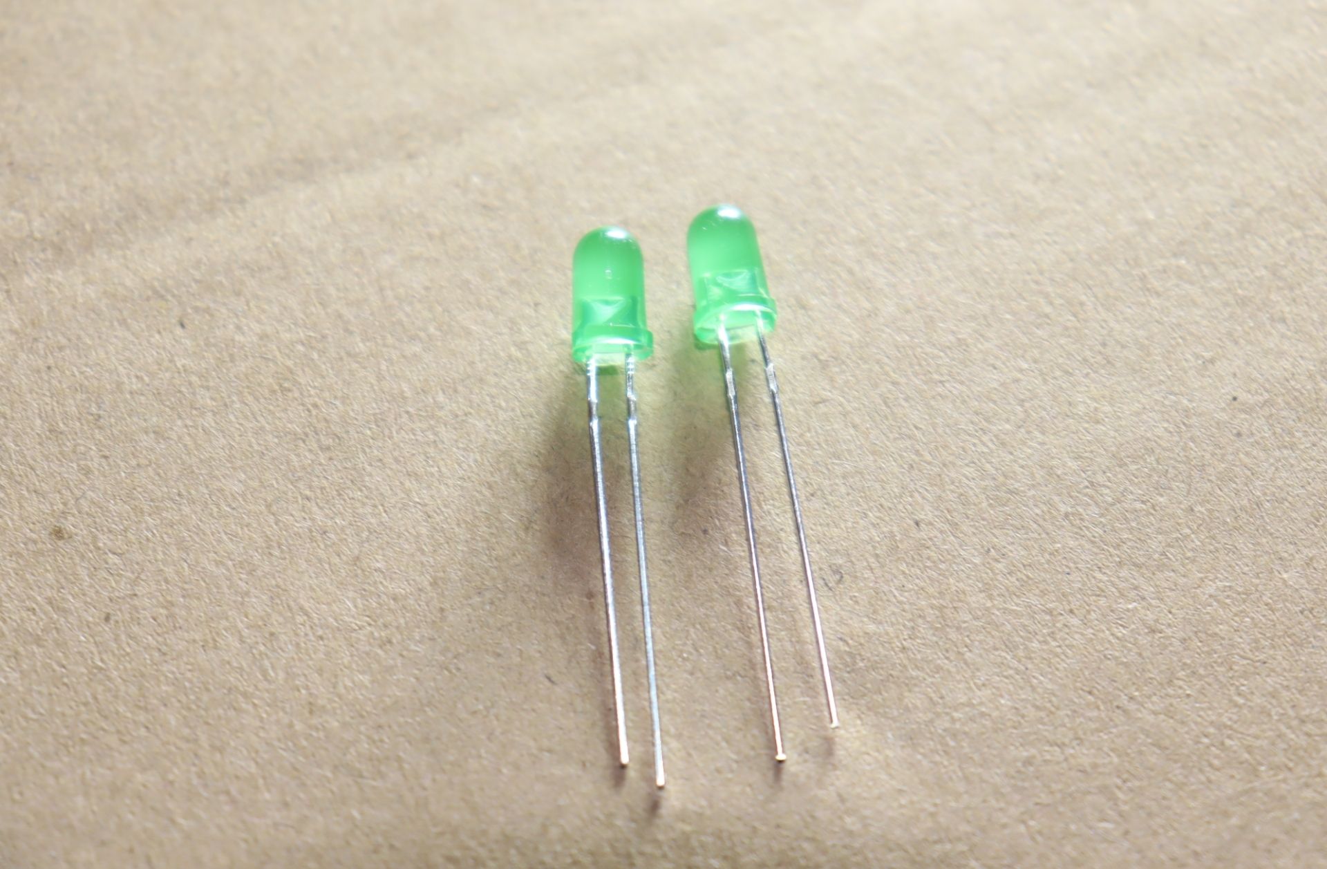 Traffic Light Project : 15 Steps - Instructables