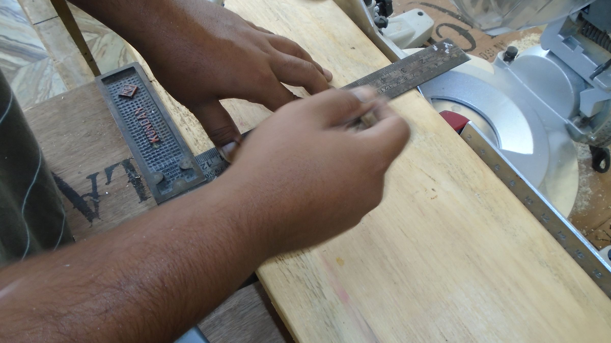 Homemade CNC Router Build : 20 Steps (with Pictures) - Instructables