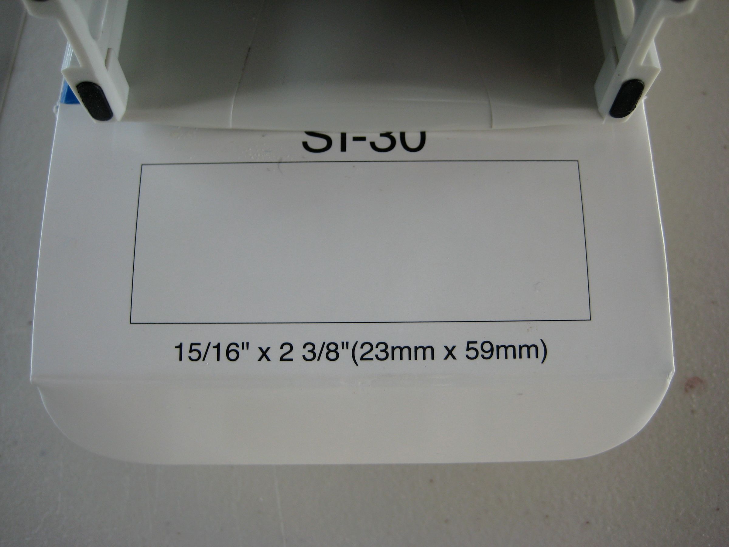 Offline Commenting : 10 Steps (with Pictures) - Instructables