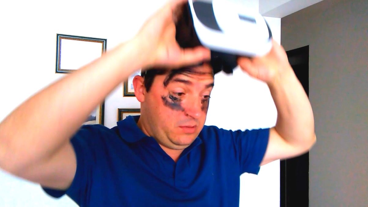 TOP 10 PRANKS - Easy Pranks to Make Your Friends : 11 Steps - Instructables