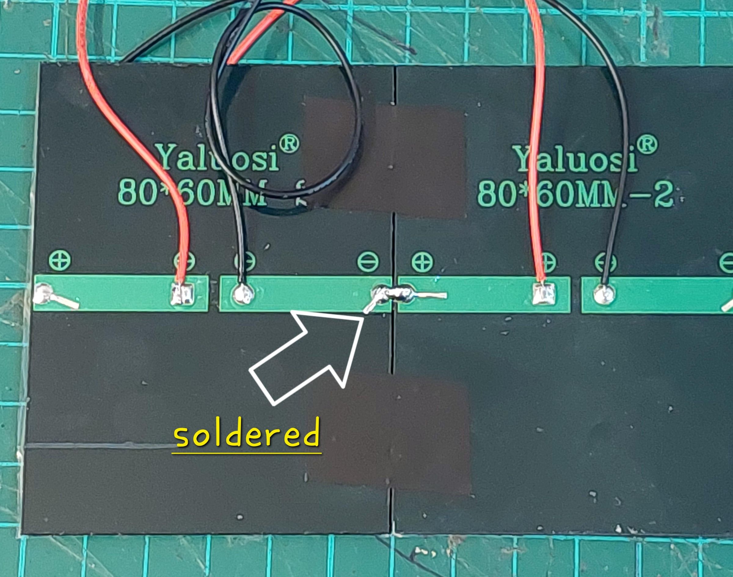 Automatic Watering System Using Pico:ed V2 : 13 Steps (with Pictures) - Instructables