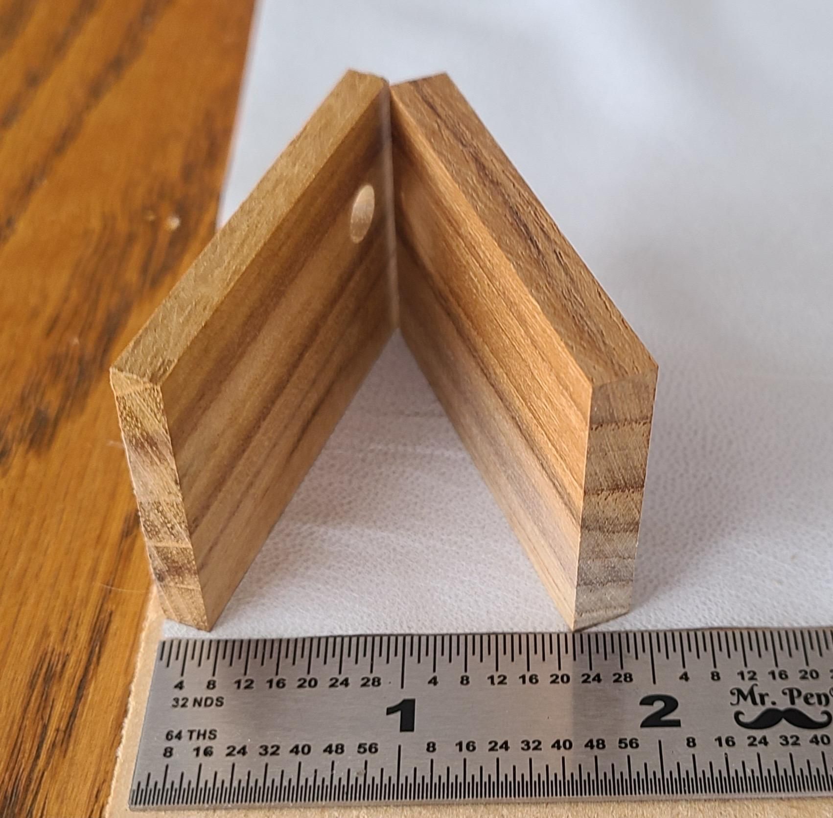 Build a Cuckoo Clock From Scratch : 16 Steps (with Pictures ...