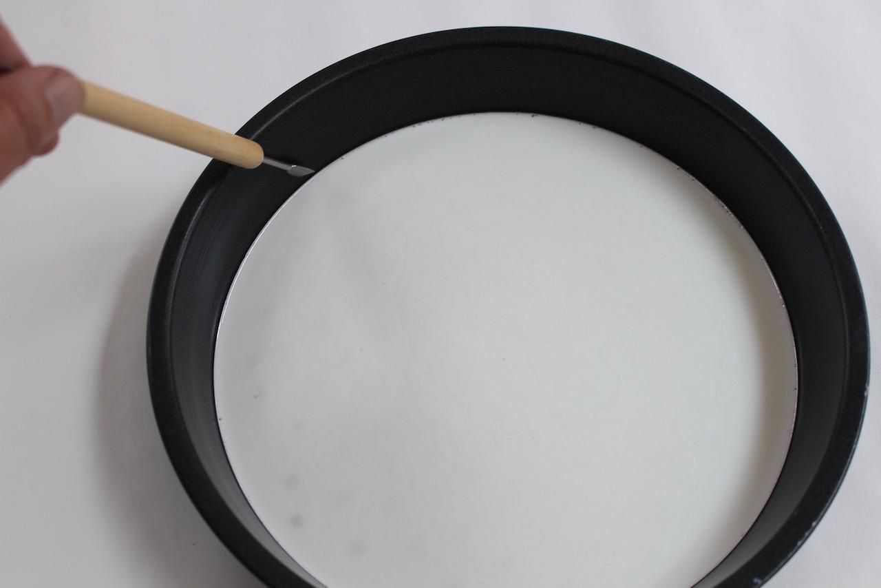 Resin Cast ThreadBoard for E-Textile Prototyping : 6 Steps (with ...