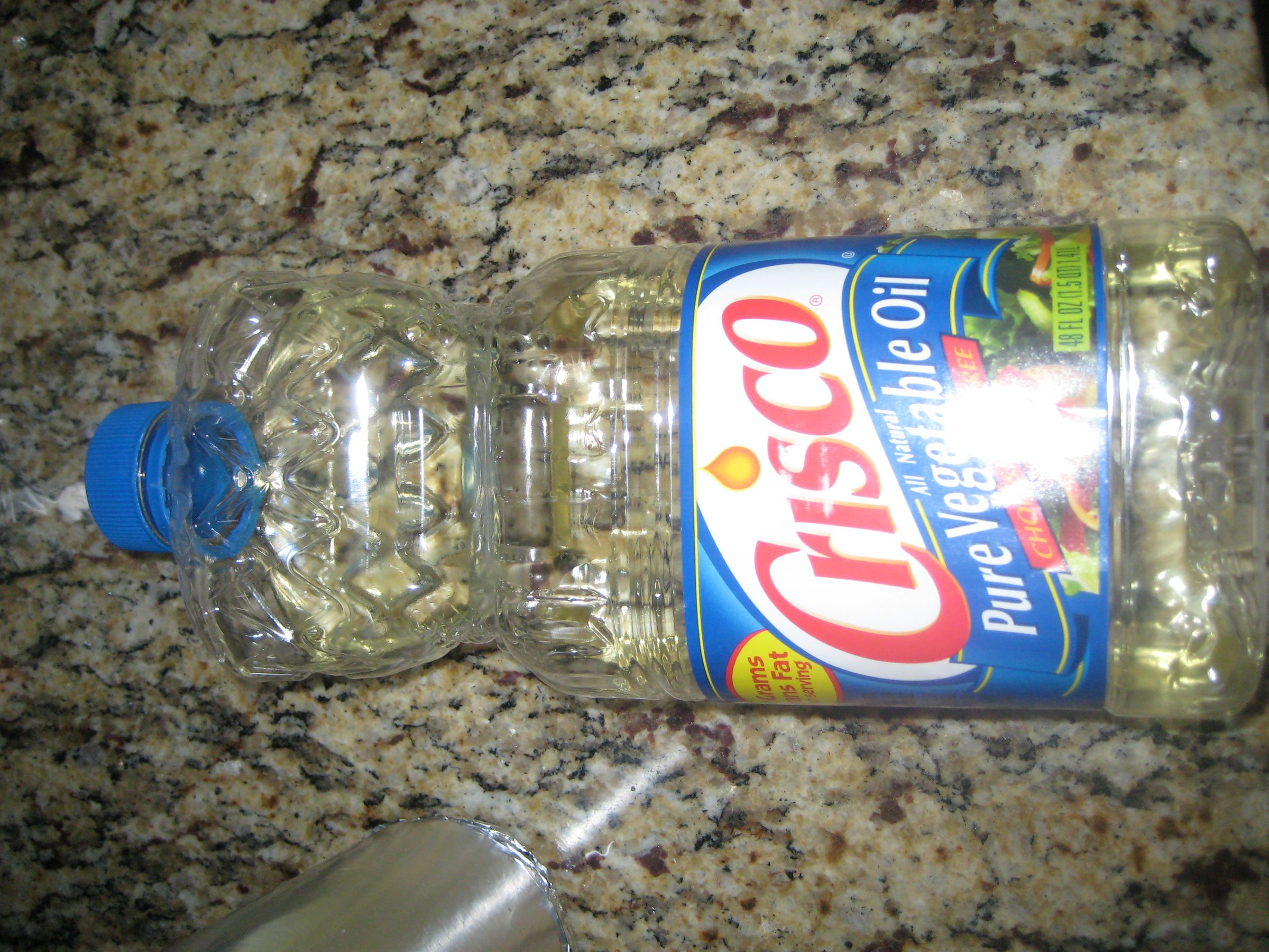 Wine Bottle Capacitors : 6 Steps - Instructables