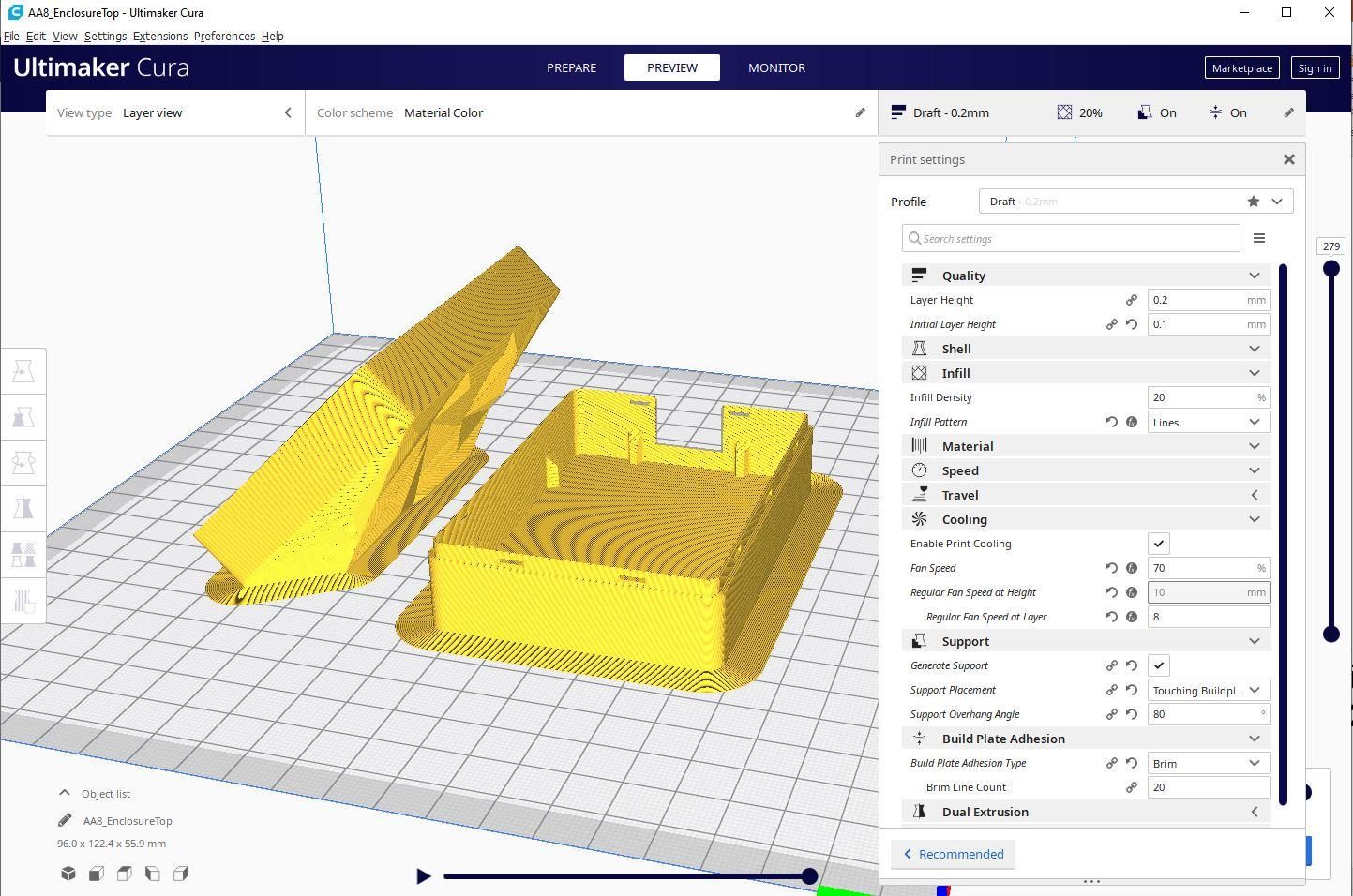 DIY Laser People Counter : 8 Steps (with Pictures) - Instructables