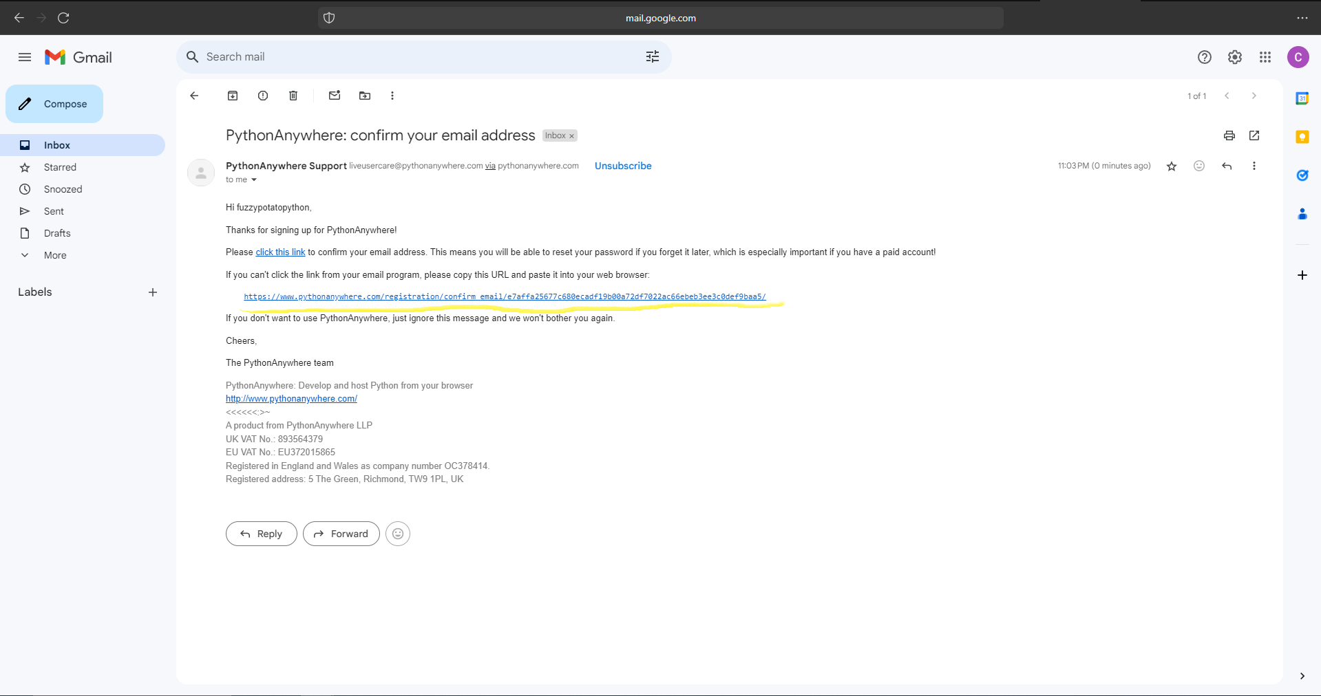 How to Set Up an Always-On Server for Python Scripts Using ...