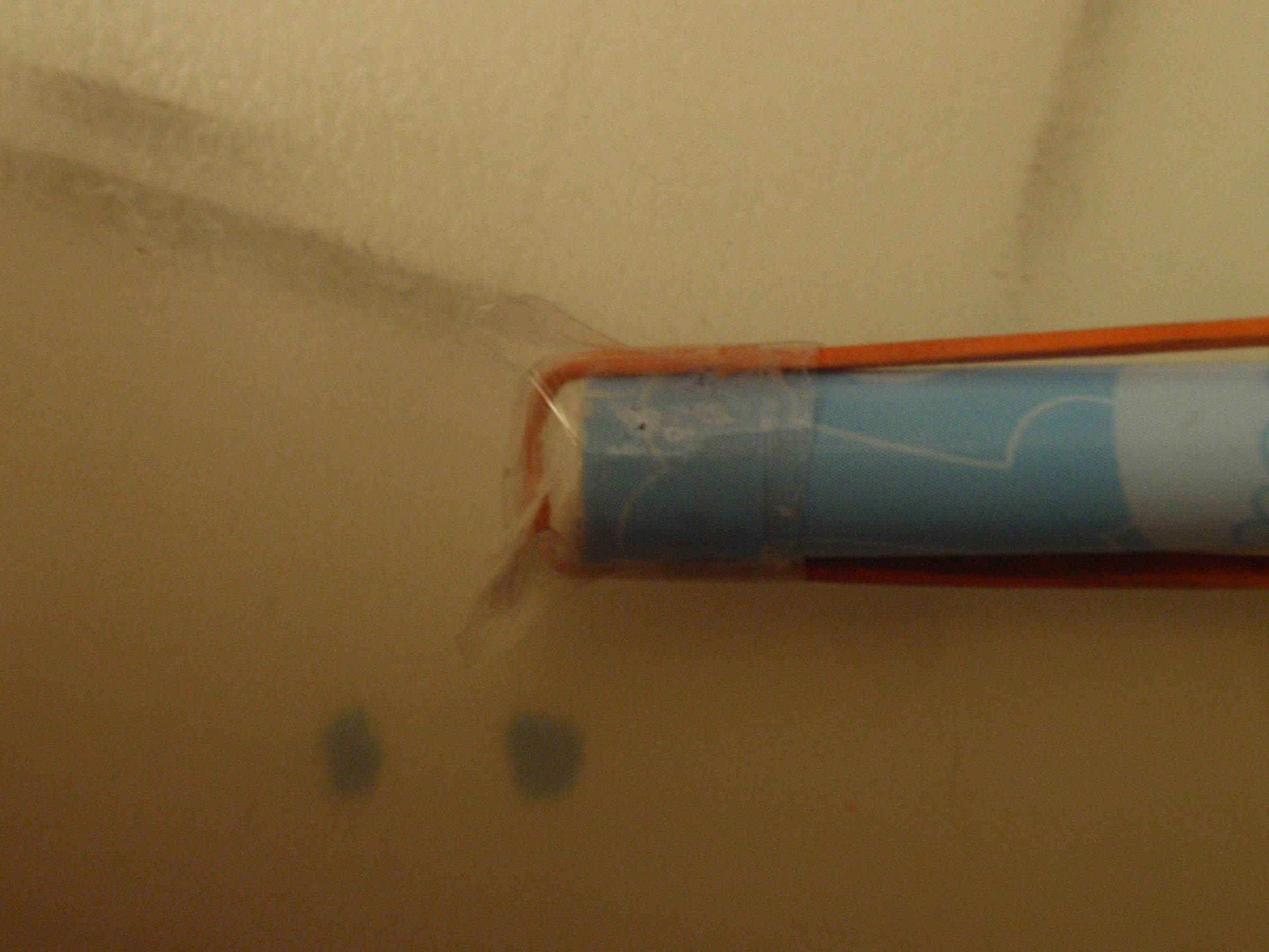 DIY Bow and Arrow Pen : 7 Steps - Instructables