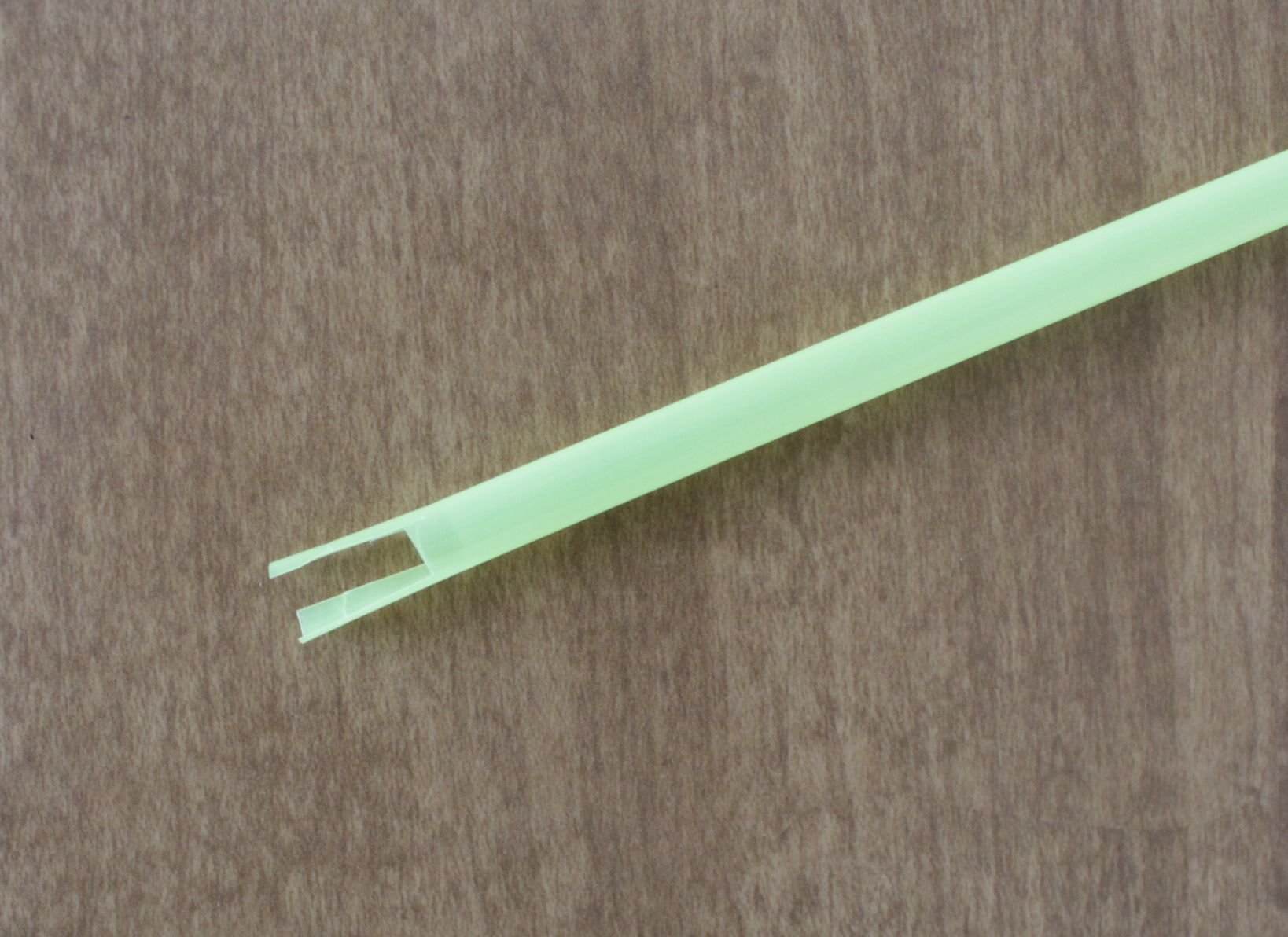 Plastic Straw Truss Bridge : 18 Steps - Instructables