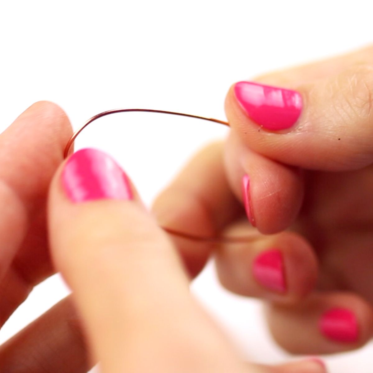 6 DIY Rings | Adjustable & No Special Tools! Easy Rings : 9 Steps (with ...
