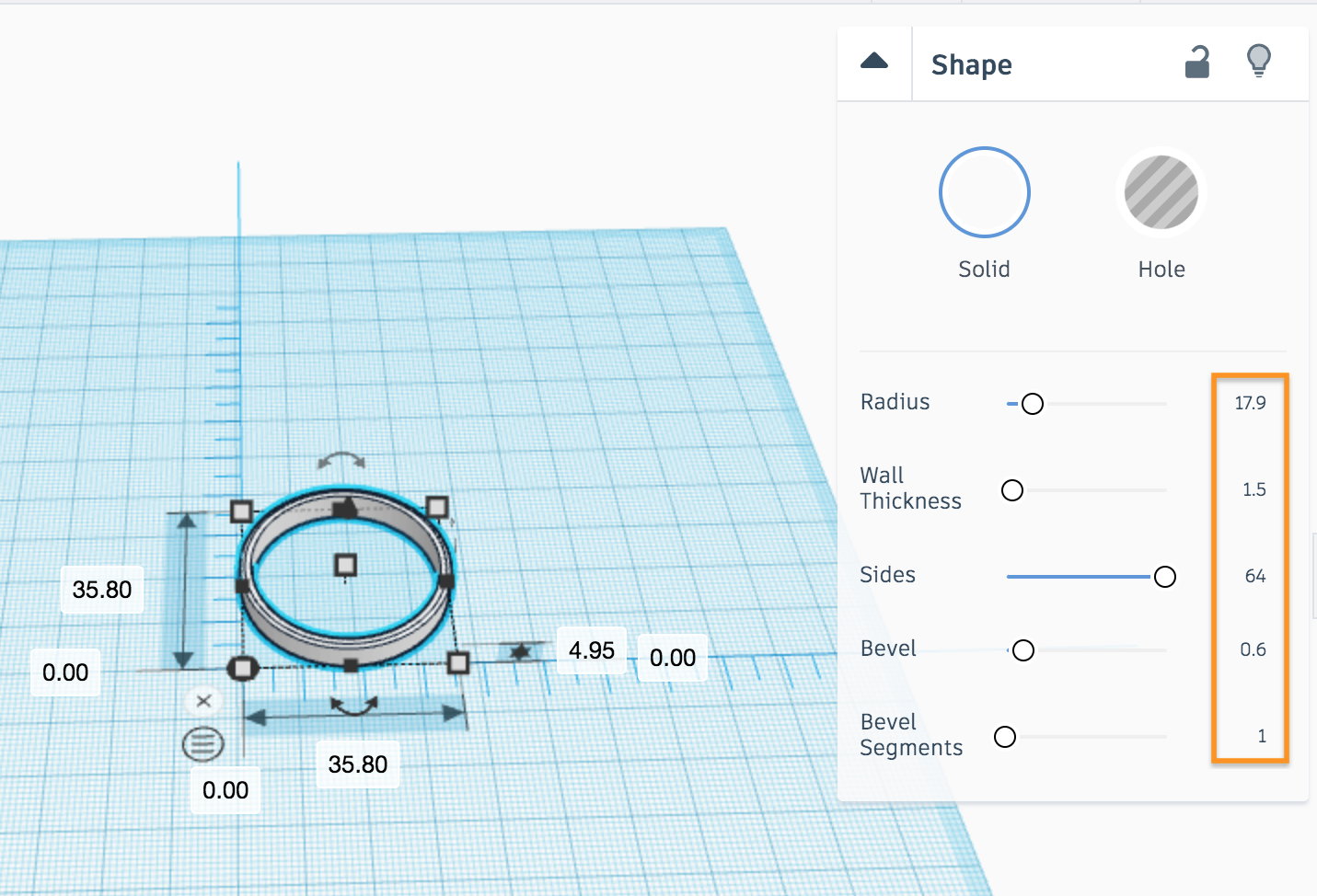 Stay Safe Mix | Make Keyrings With Tinkercad: Wash Hands, Social ...