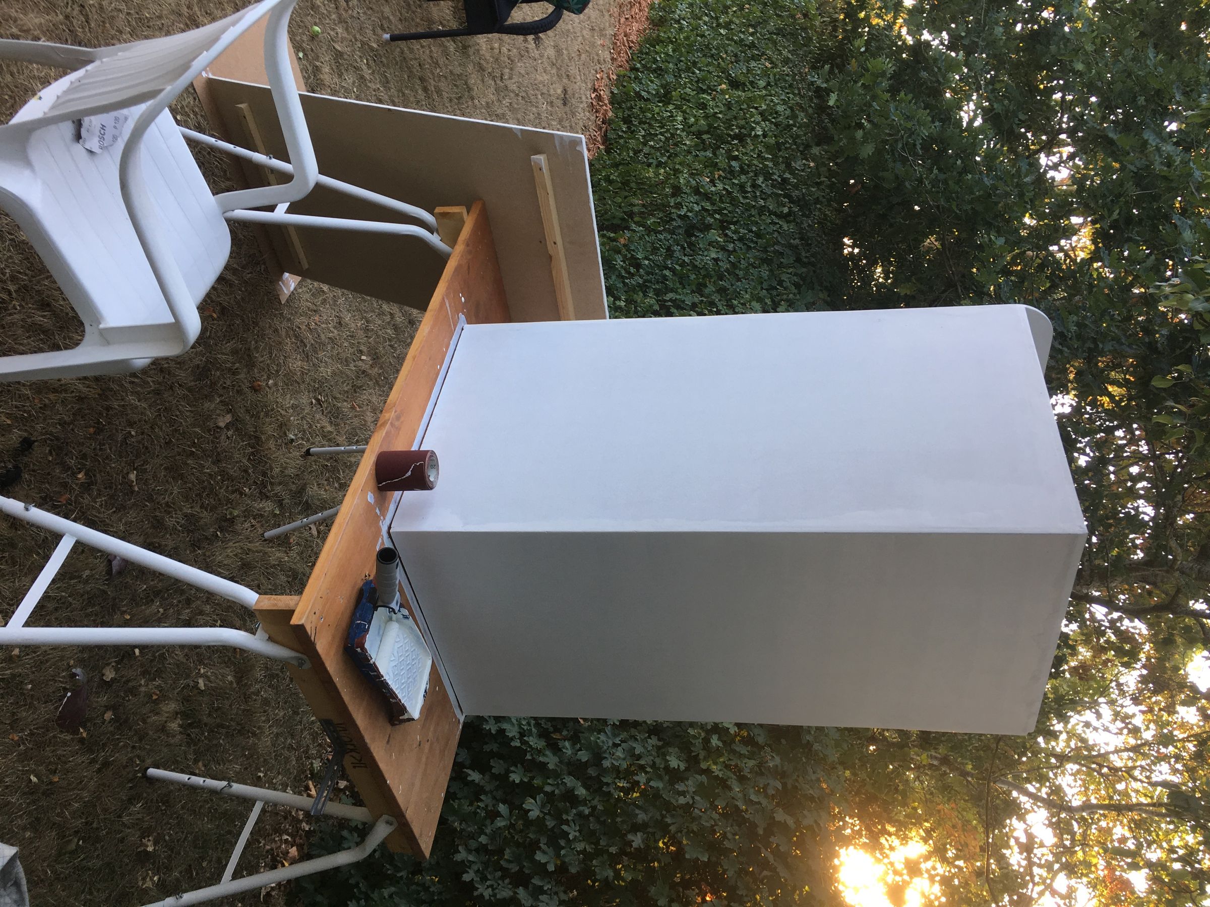 Simple DIY Party PhotoBooth! : 19 Steps (with Pictures) - Instructables