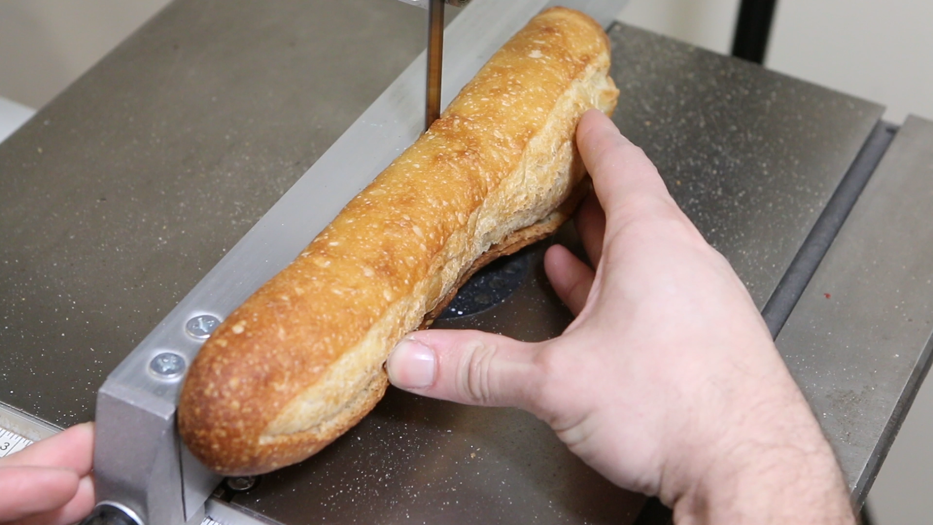 Glowing Bread Lamp : 7 Steps (with Pictures) - Instructables